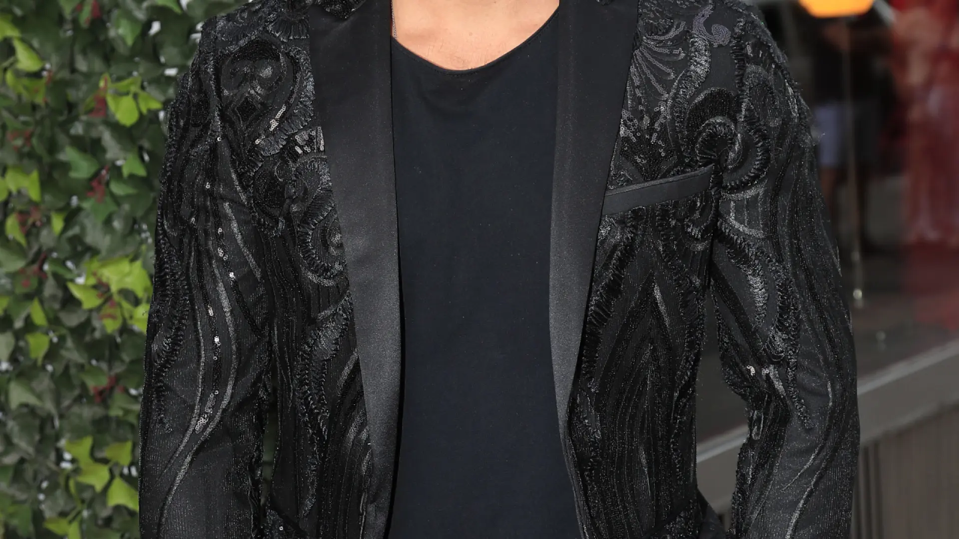 Ricky Merino presenta '¡A cantar!', el primer concurso musical de ...