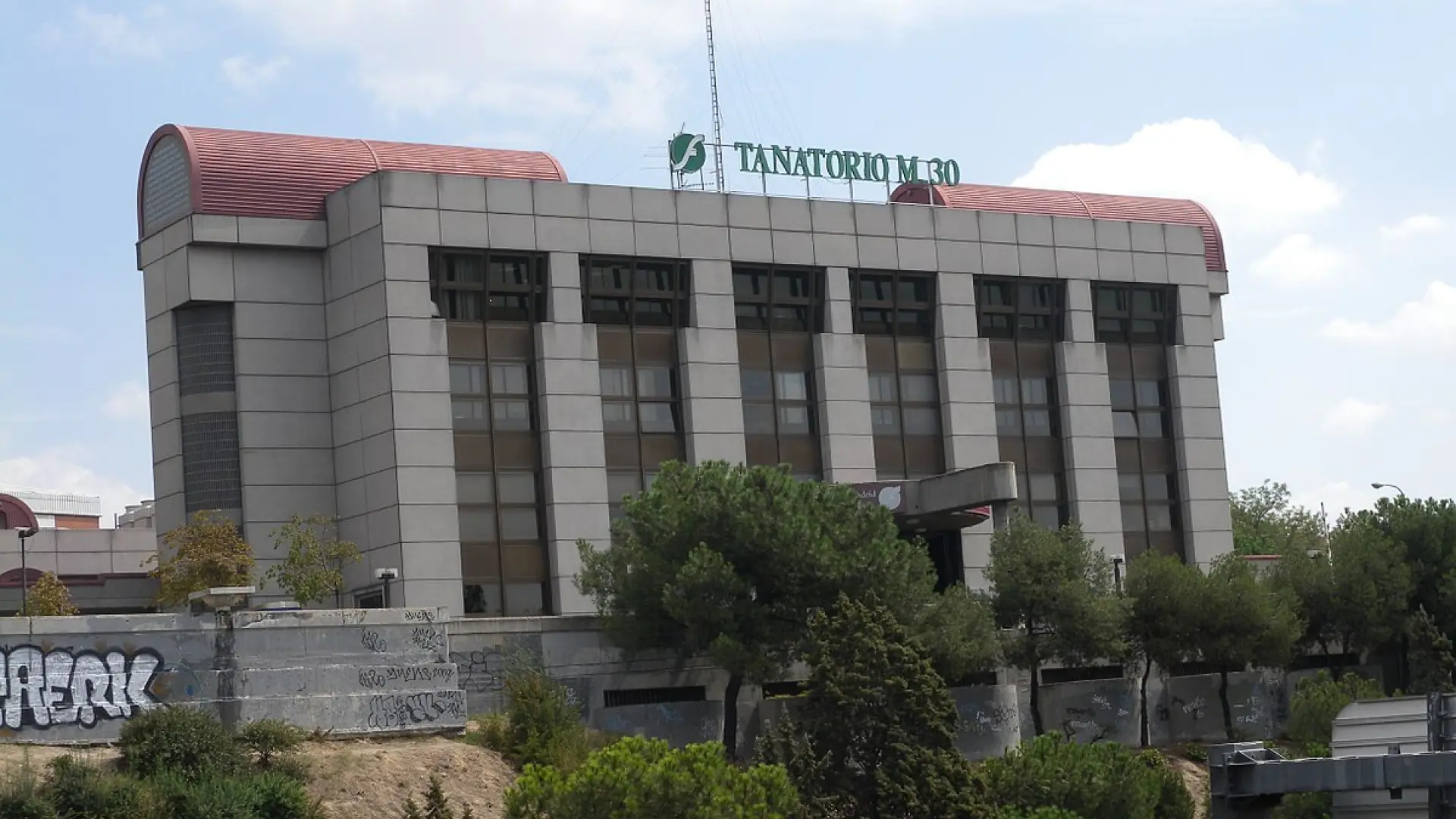 Un libro de condolencias digital, el sistema para velar a los difuntos ...