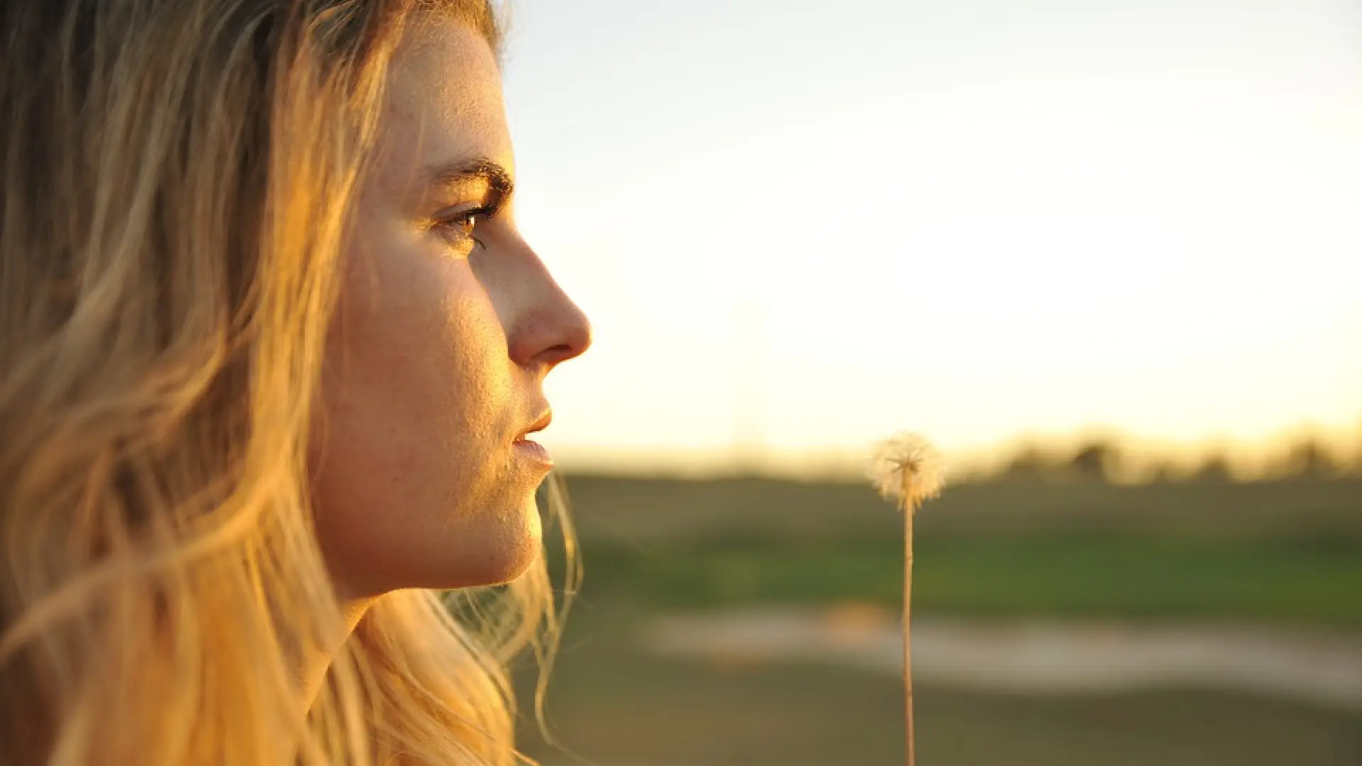 La emoción de esperanza y sus extraordinarios efectos