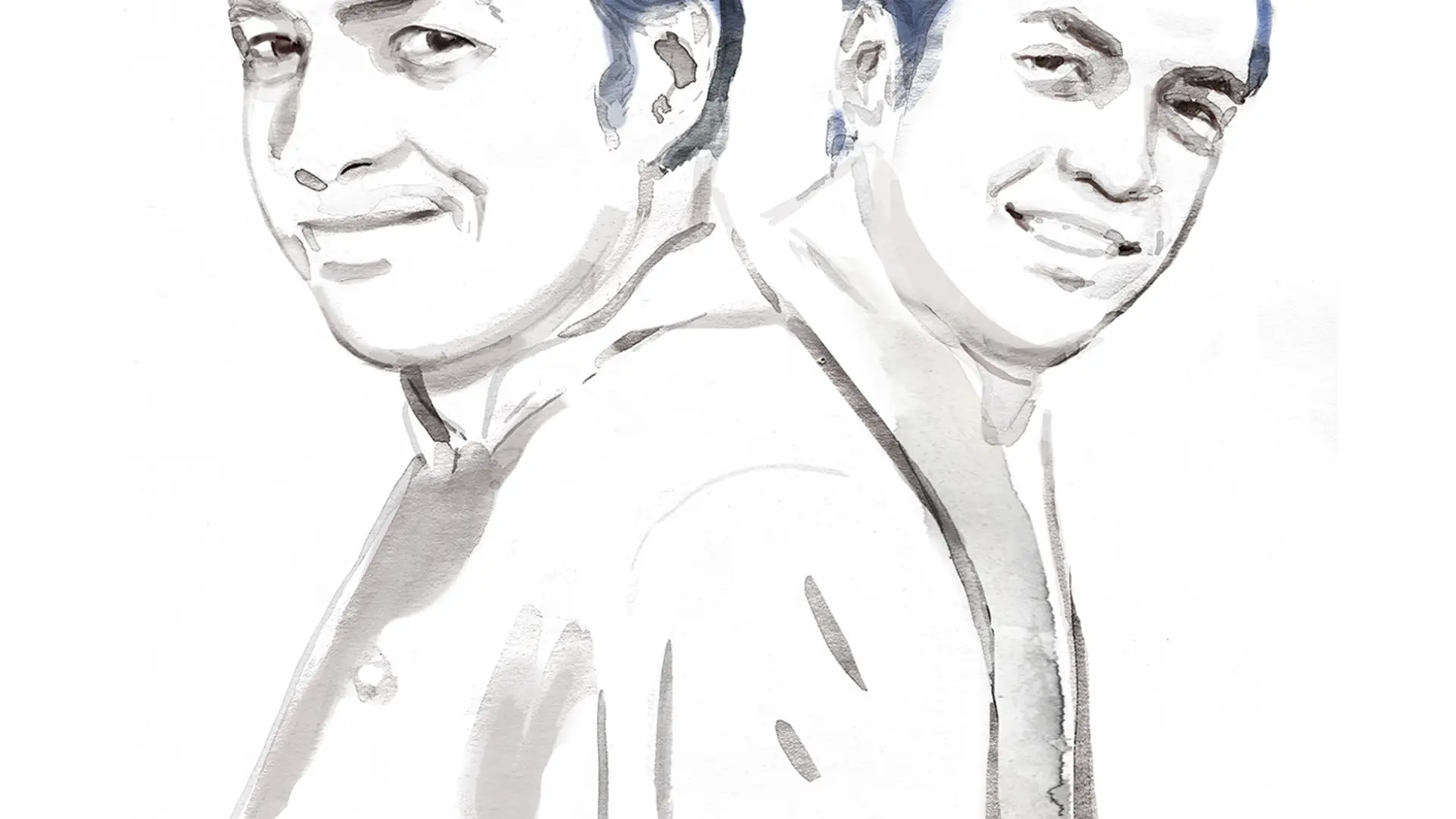 Hermanos Torres: la receta de los años