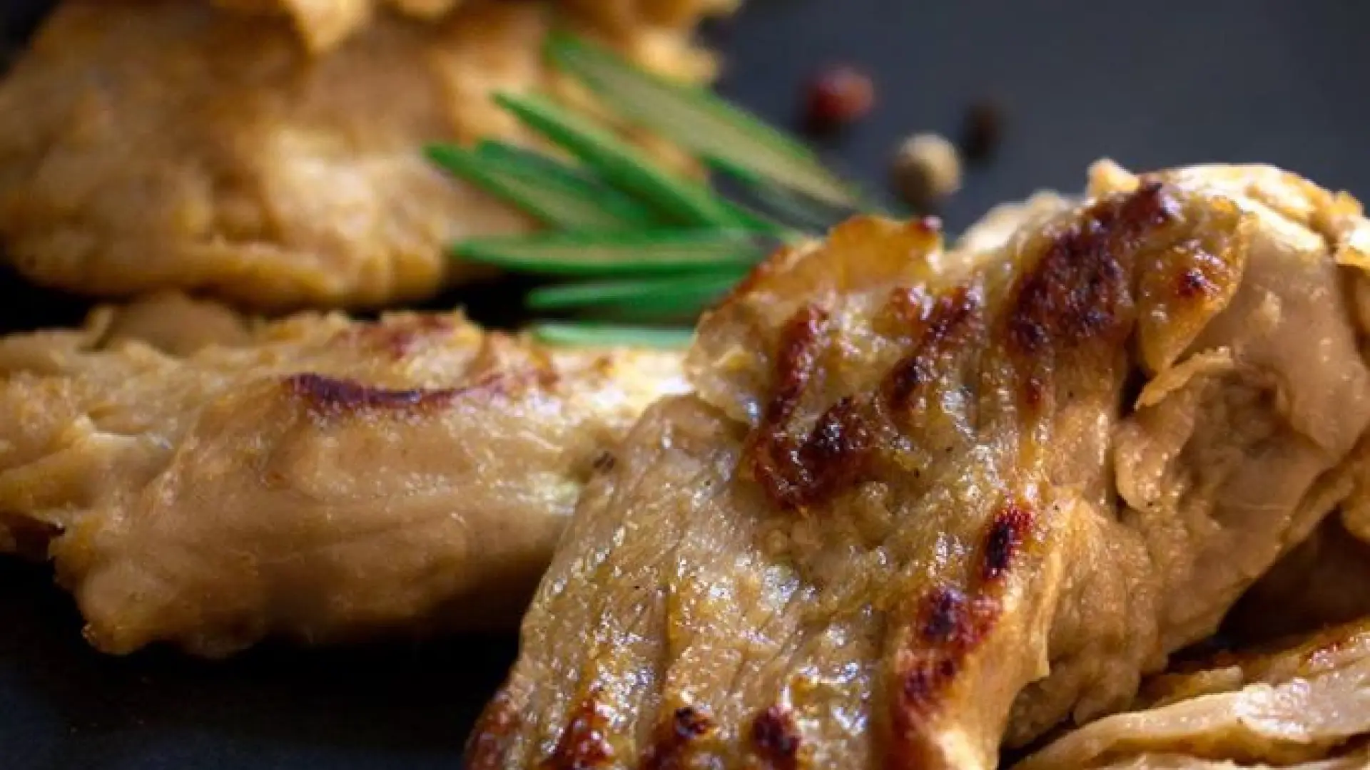 ¿Qué es la Heura y por qué arrasa entre los veganos?