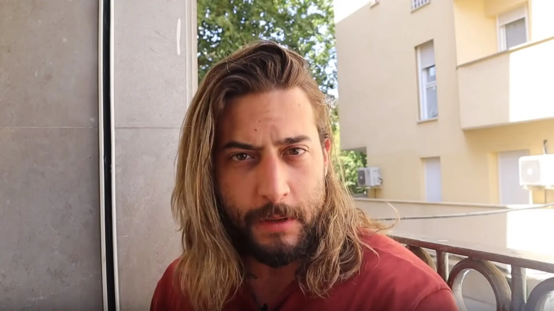 ¿Quién es el youtuber Roma Gallardo?