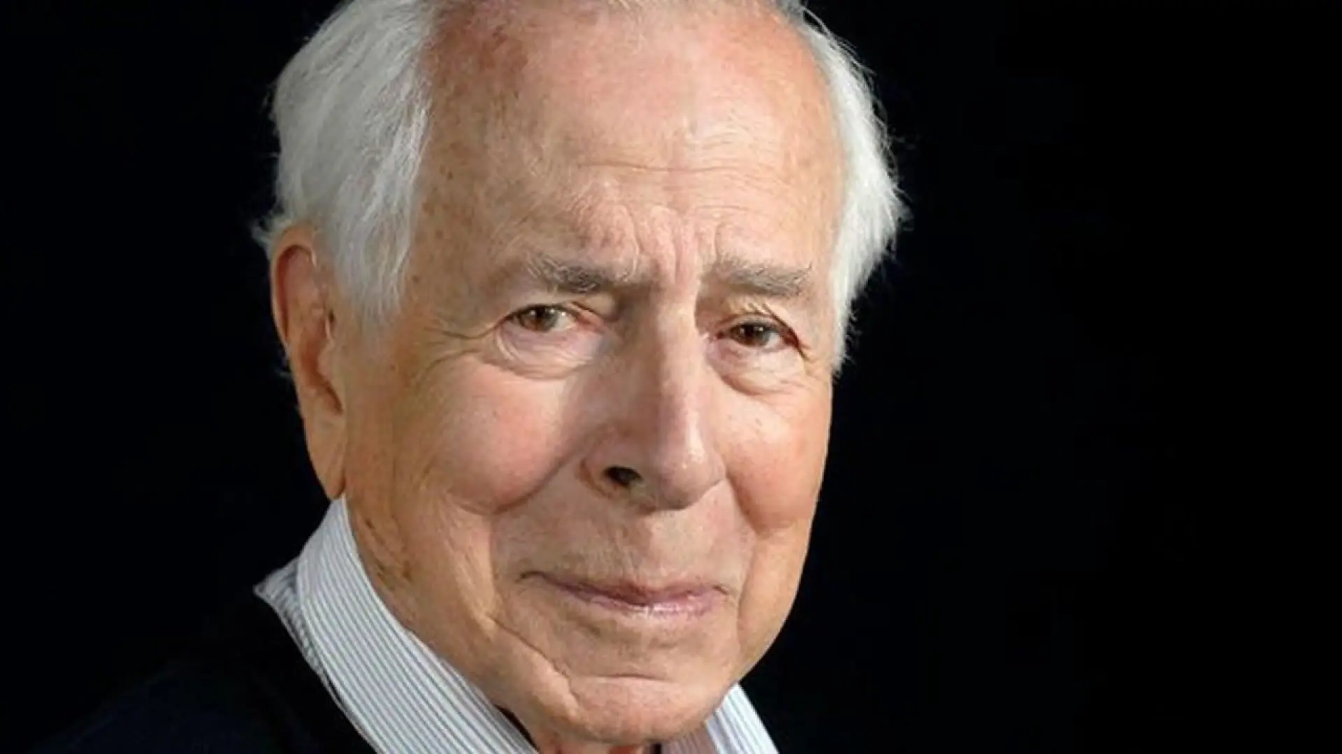 Muere el periodista Jean Daniel, fundador de 'Le Nouvel Observateur'