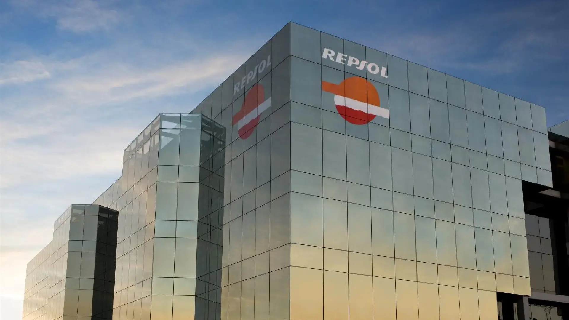 La nueva estructura directiva de Repsol para abordar su plan 2021-2025