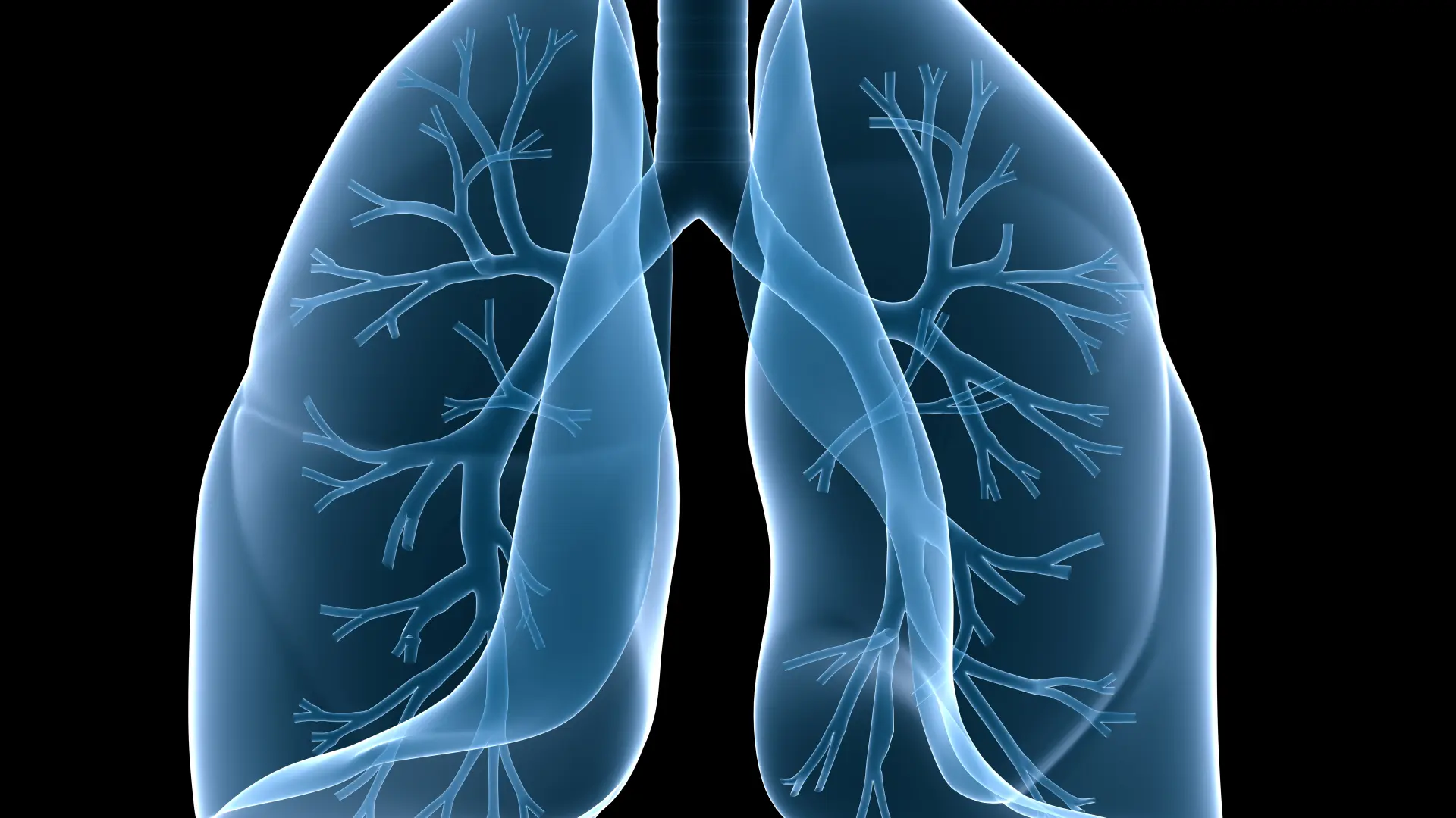 ¿Qué es la disnea? Síntomas parecidos al coronavirus y diagnóstico