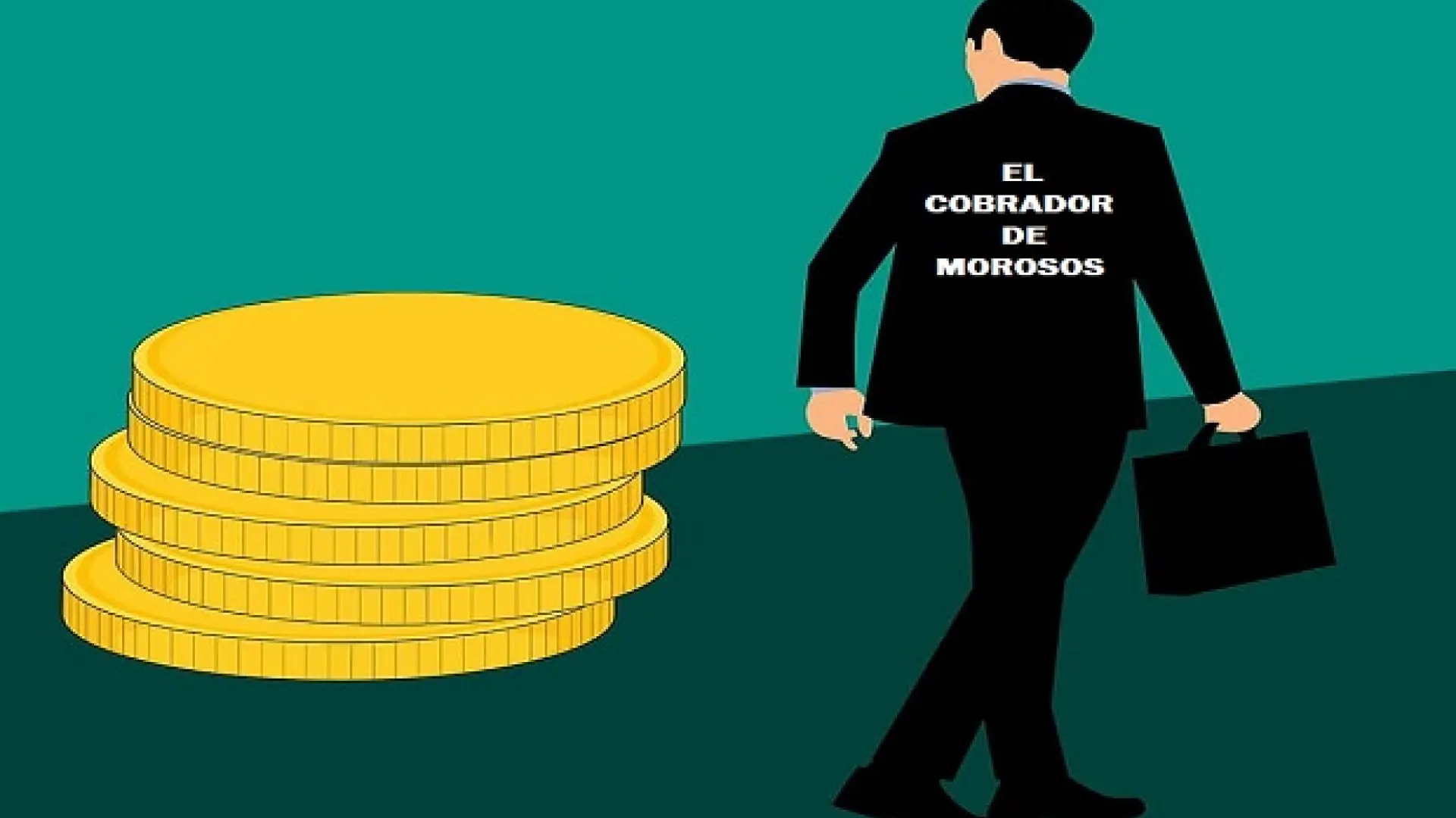 ¿Cuál es el origen del término ‘moroso’?