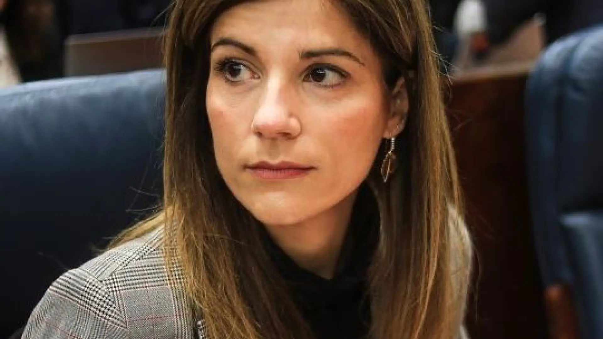 Ana García - Últimas noticias de Ana García en 20minutos.es | 20minutos.es