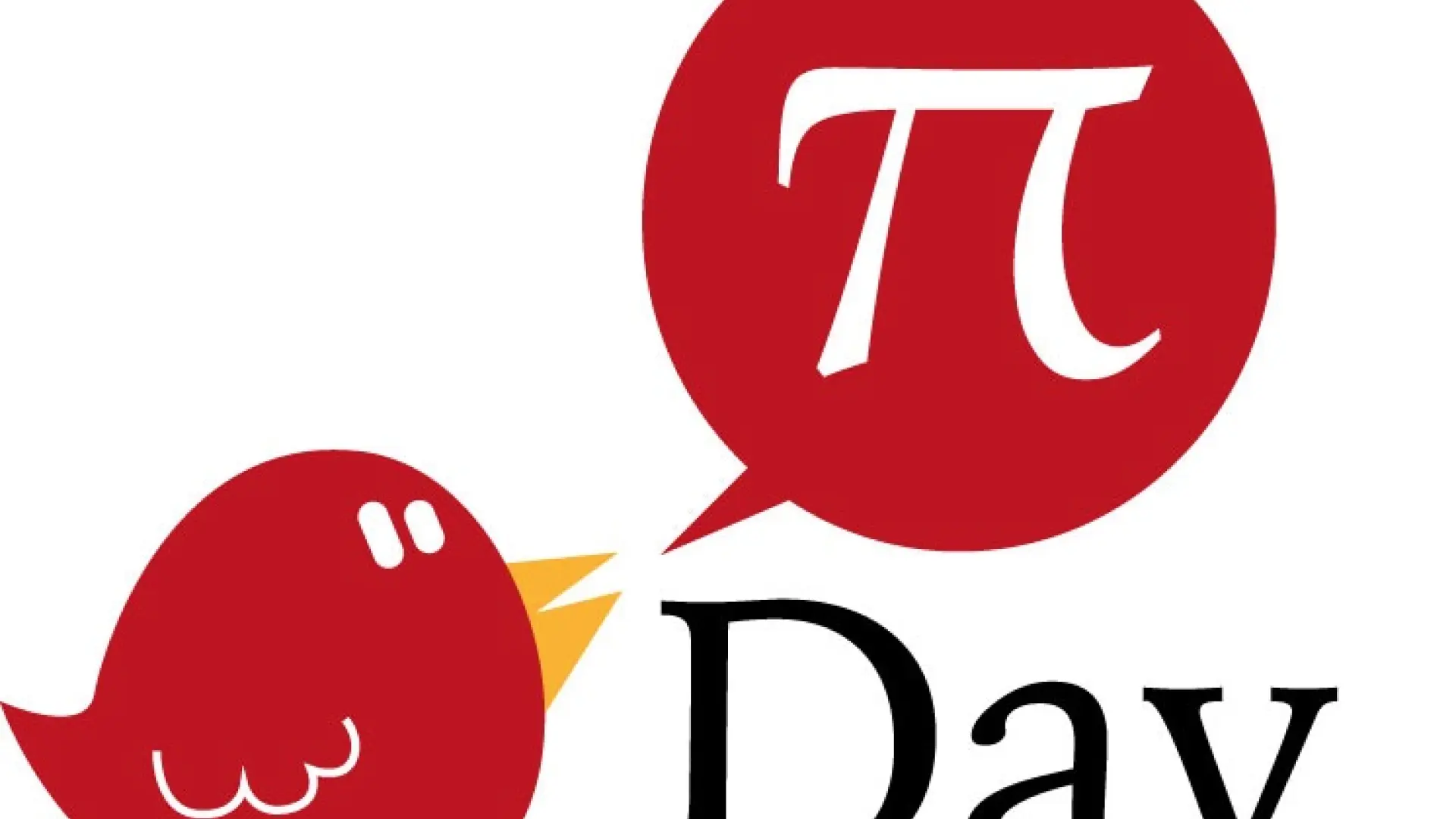 Este domingo se celebra el Día de Pi, la fiesta de las Matemáticas