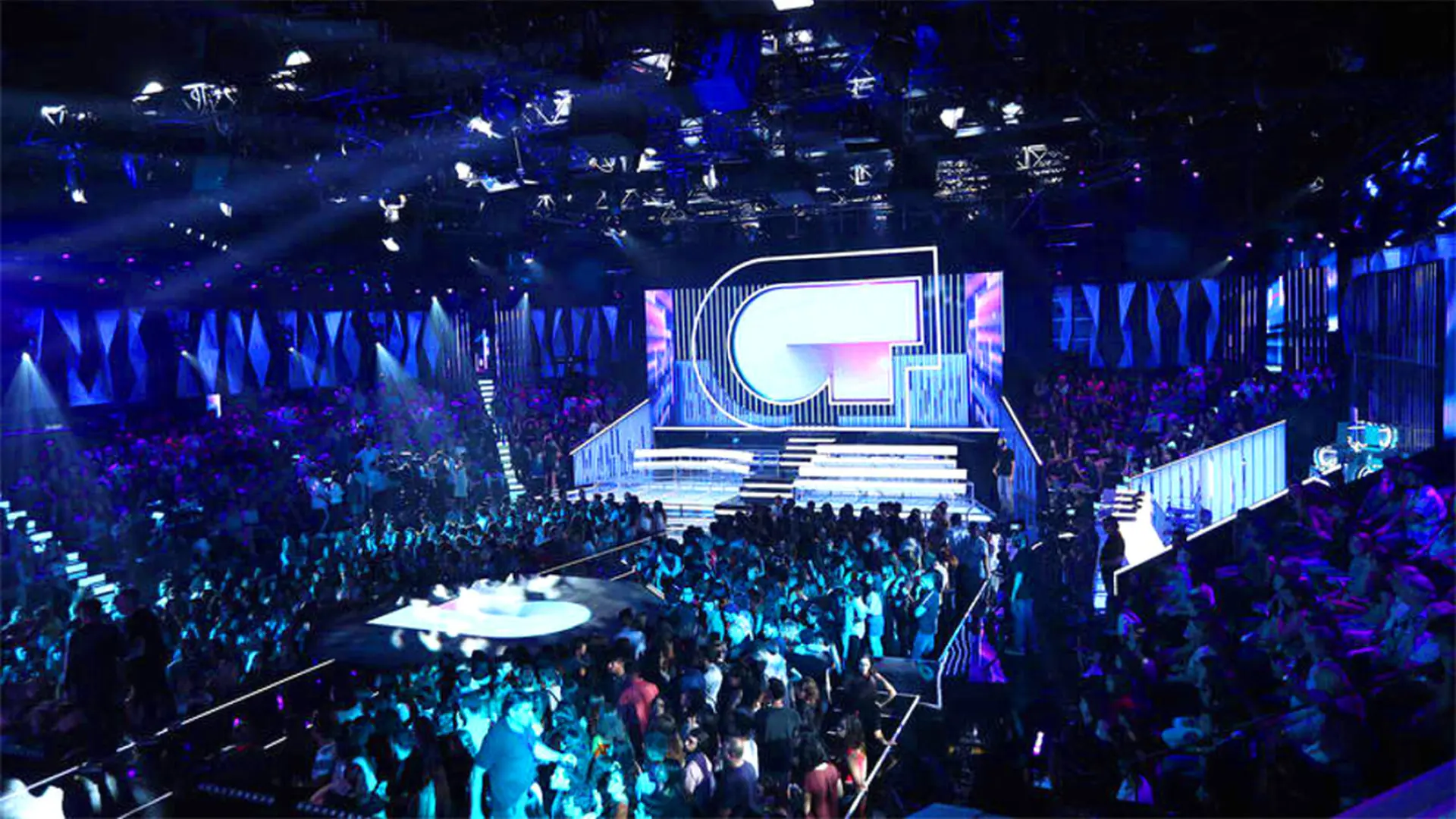 'OT 2020' ya tiene fecha de estreno para el regreso de sus cuatro ...