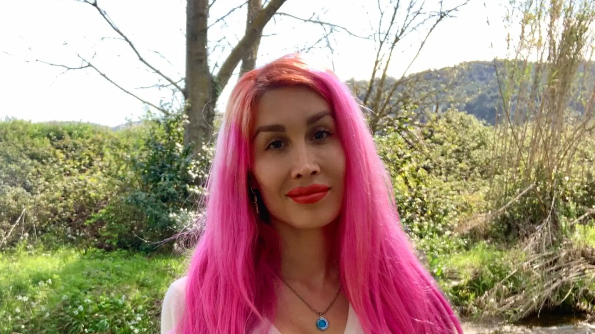 La Pelopony lanza una desesperada petición al Benidorm Fest a través de ...