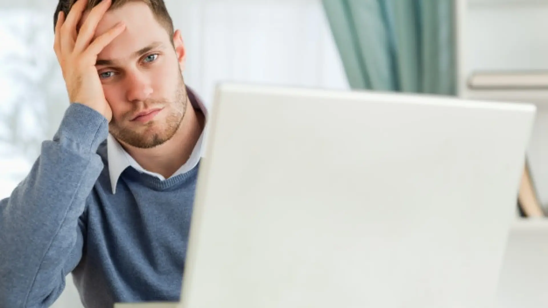 Cómo se producen los estados de ánimo en el cerebro