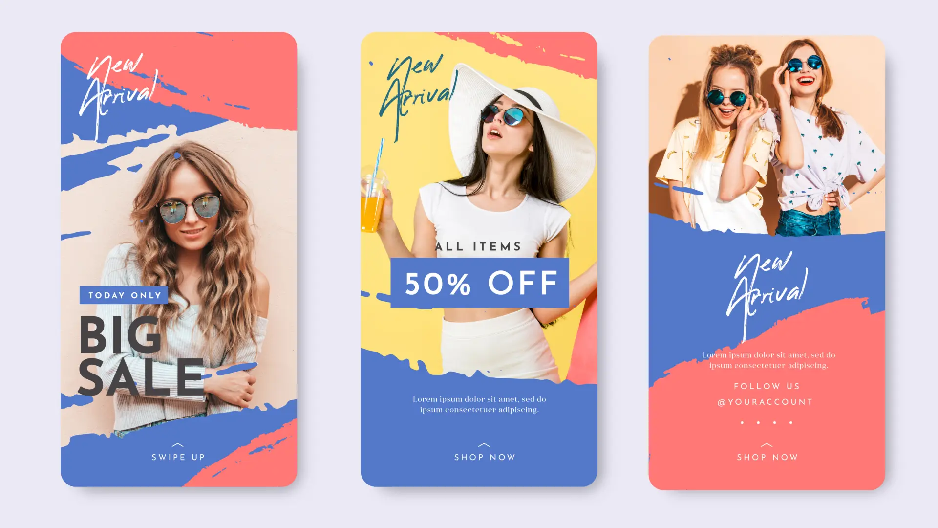 Subir Stories A Instagram Desde El Pc Paso A Paso