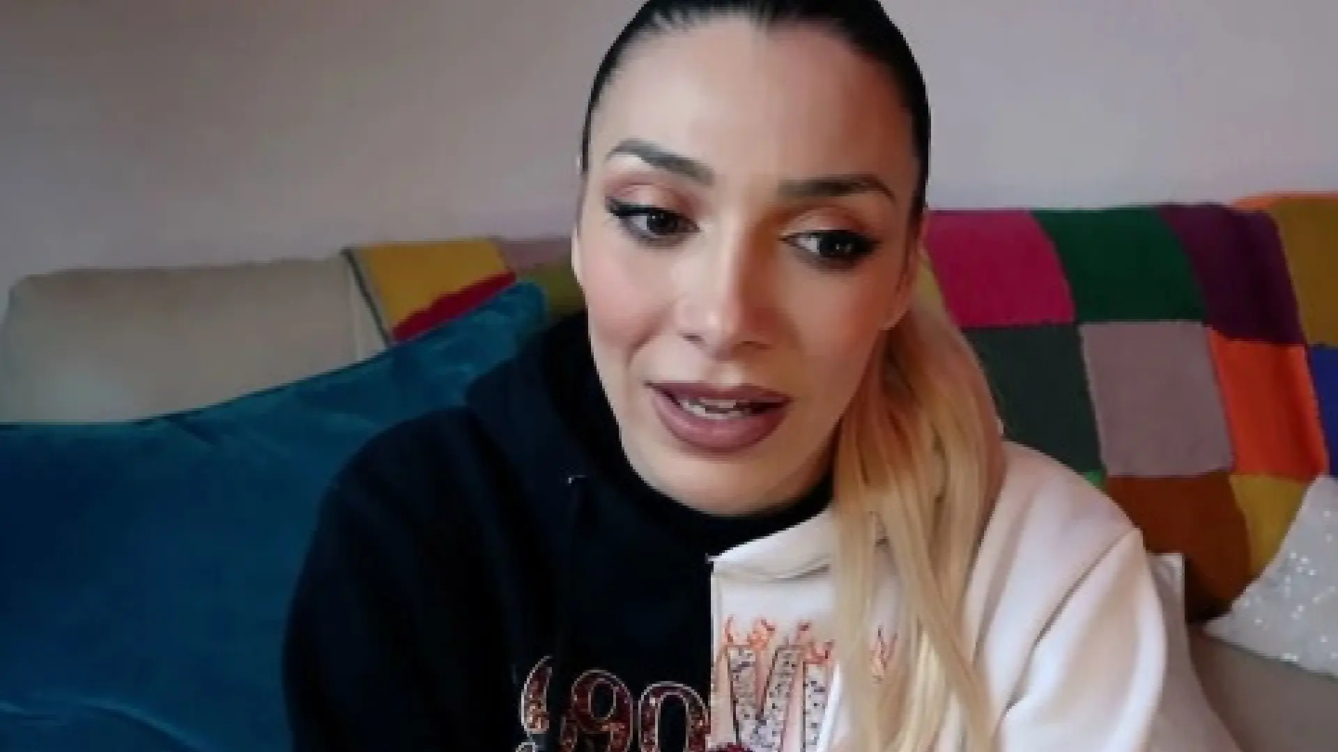 Así es la nueva vida de Paula, la ganadora de 'Gran Hermano 15', en ...