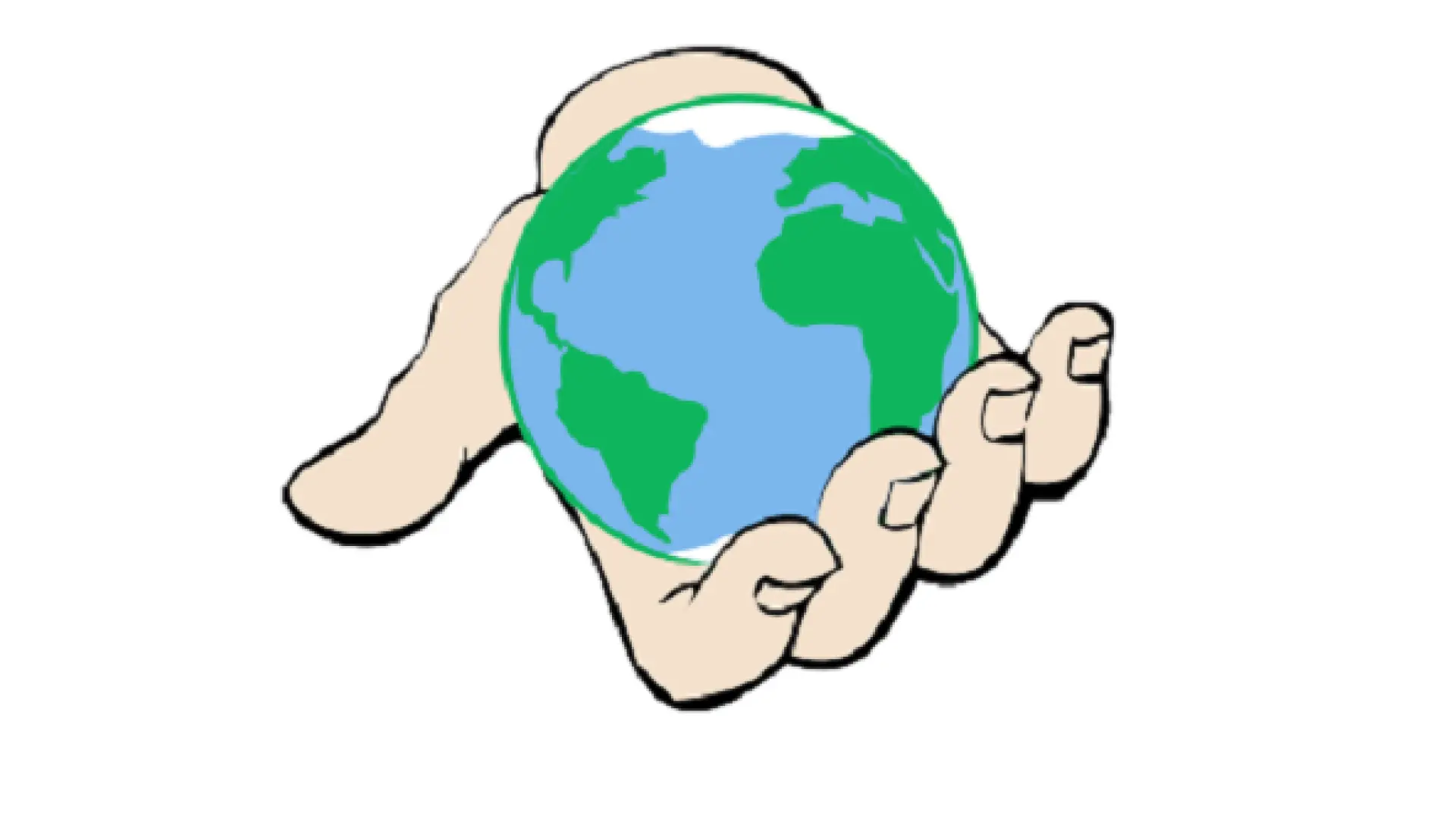 ¿Cuál es el origen de la expresión 'el mundo es un pañuelo'?