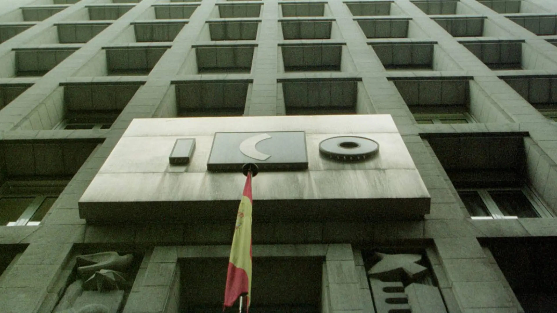 El aval del ICO impulsa los pagarés: su saldo ya supera en un 50% el de ...