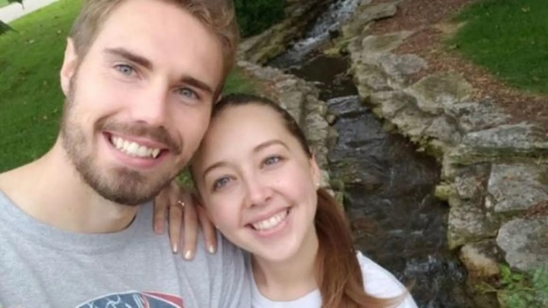 Una empresa de fotografía se niega a reembolsarle el dinero al novio ...