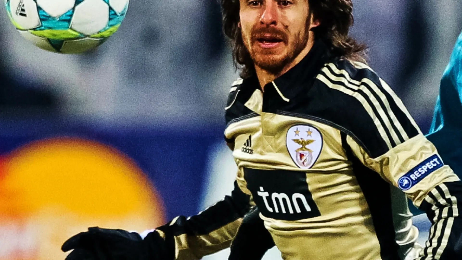 Qué fue de... Pablo Aimar: el ídolo de Messi