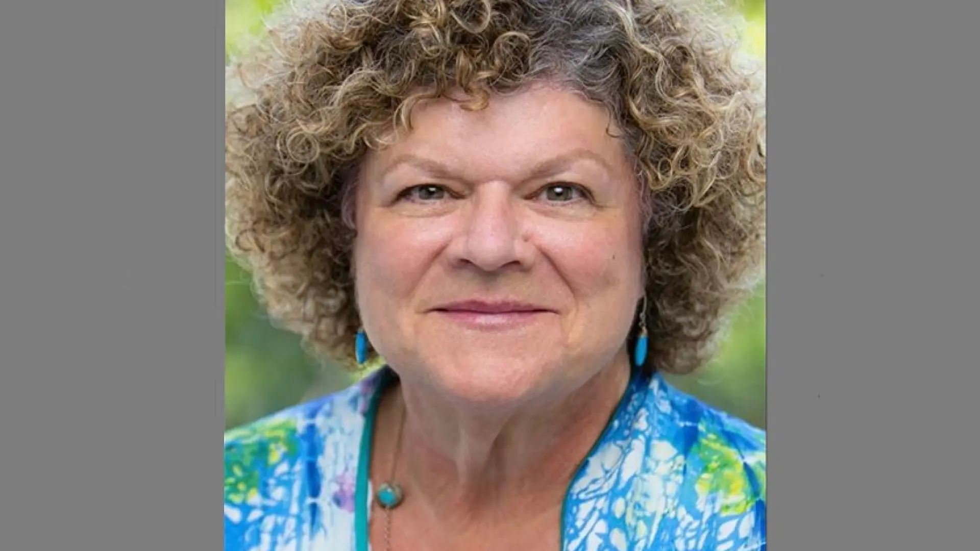 Muere Mary Pat Gleason, actriz de 'Mom' y secundaria de lujo a los 70 años