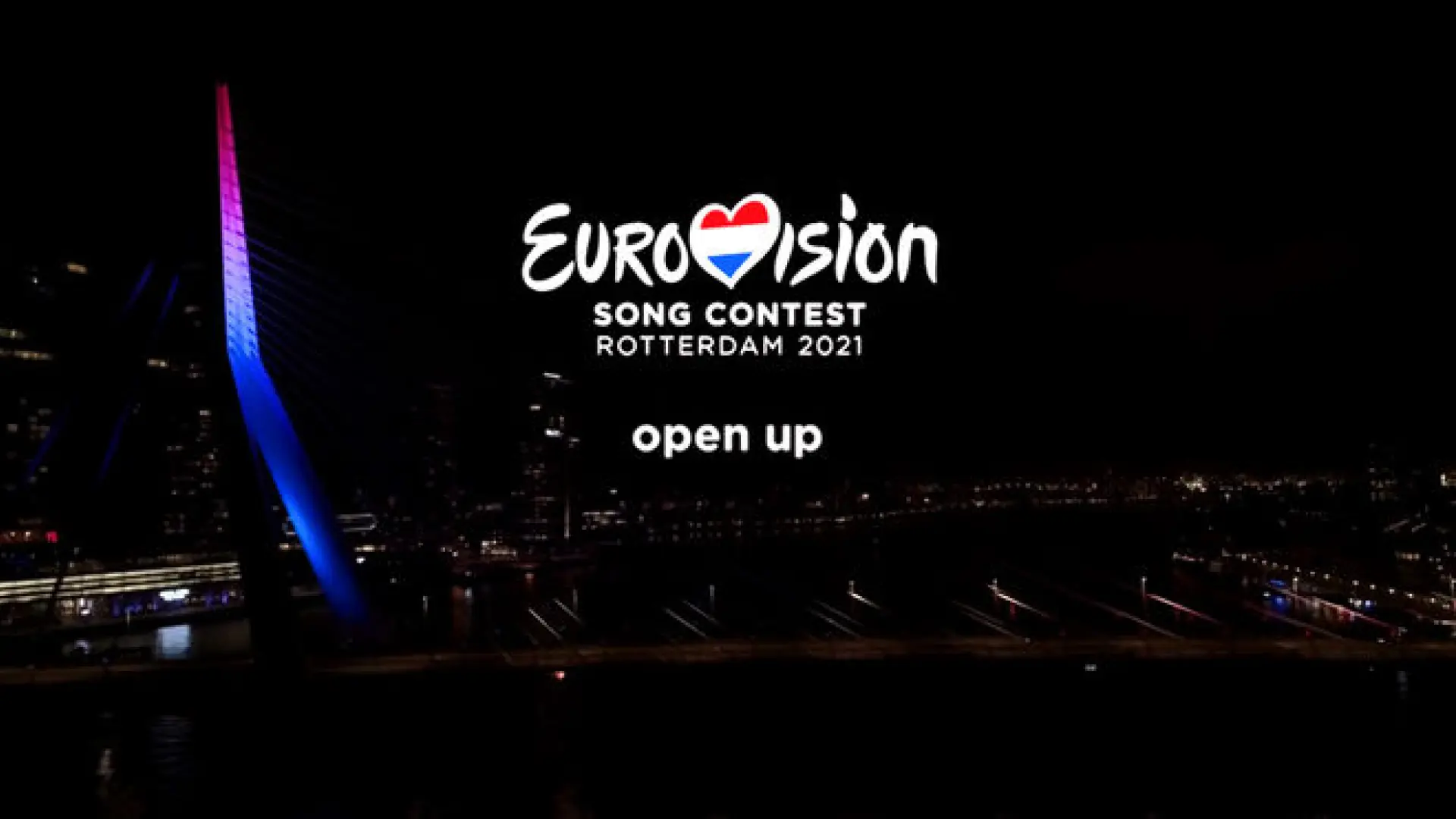 Eurovisión 2021 confirma su fecha oficial para celebrar el festival en ...