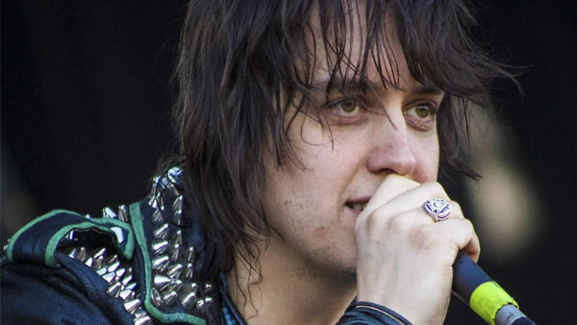 Las mejores bandas indie