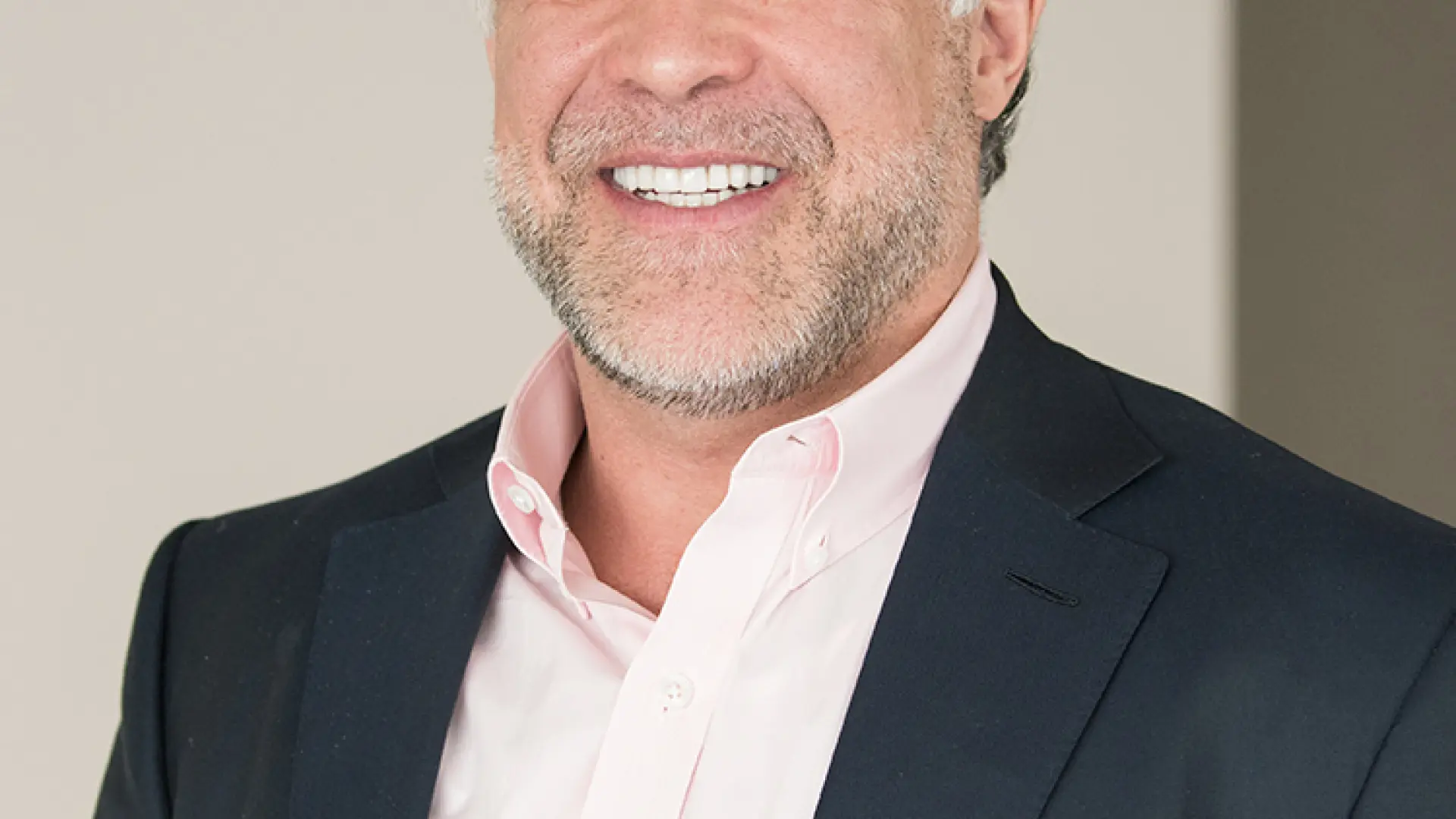 Santander ficha a Martin Chávez, ex Goldman, para 'digitalizar' el consejo