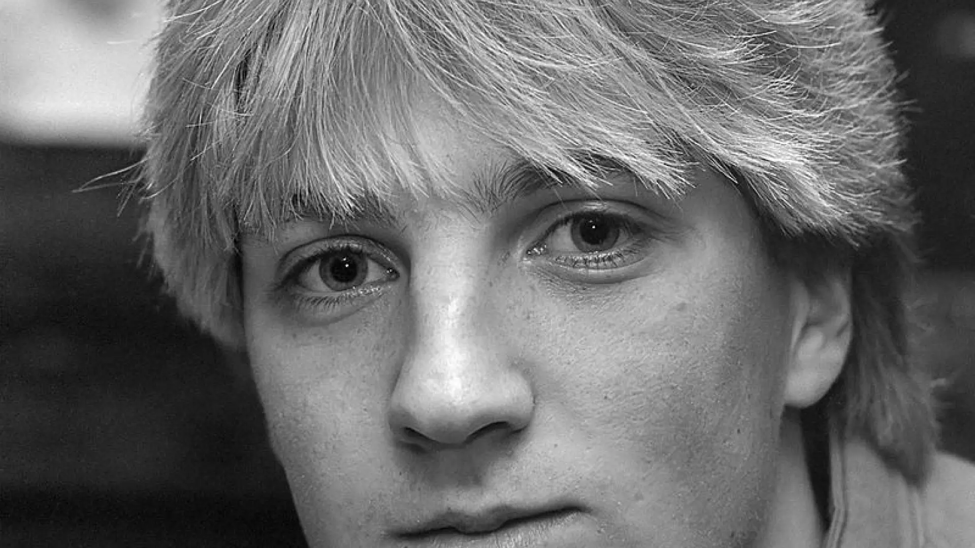 Qué fue de... Wim Kieft: una joya de la cantera del Ajax que cayó en la ...