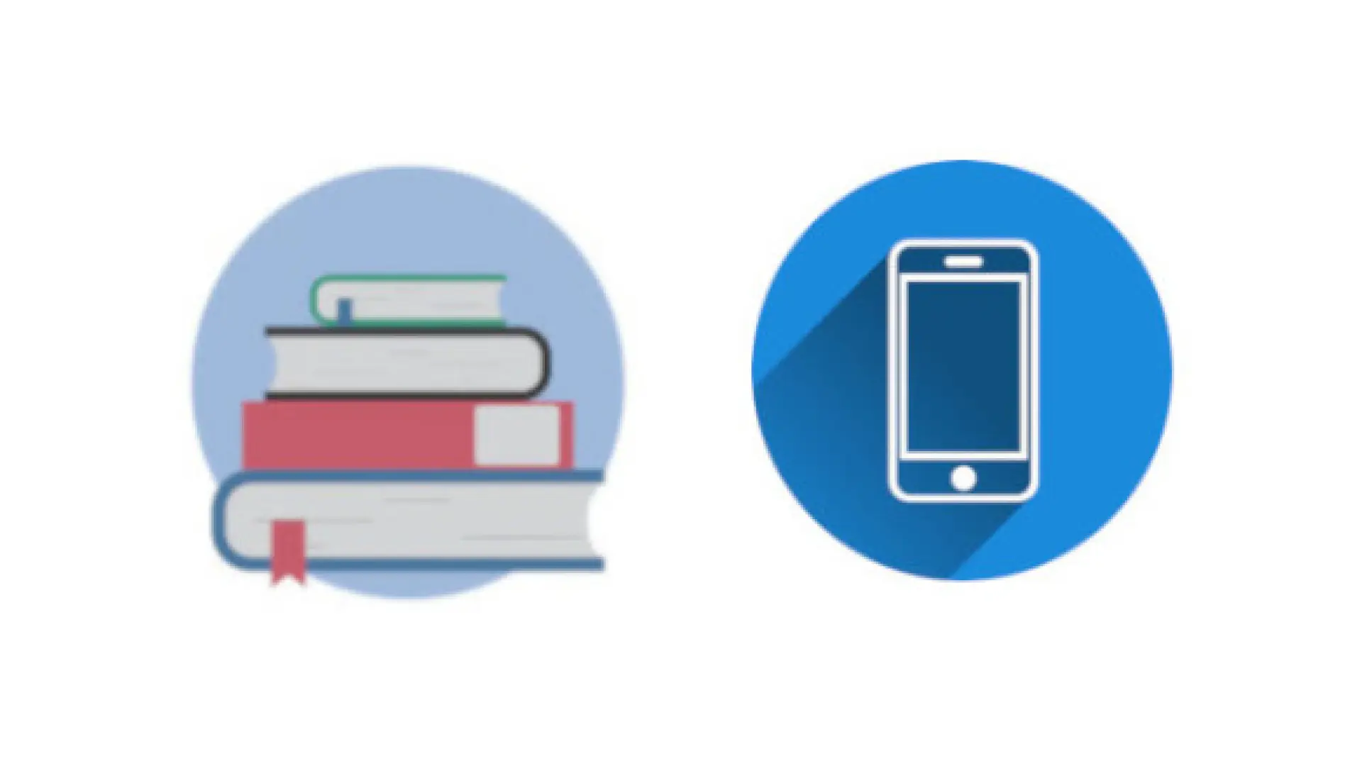 ¿Qué es la tasa de refresco? ¿Y el NFC? ¿Y el notch? Diccionario útil ...