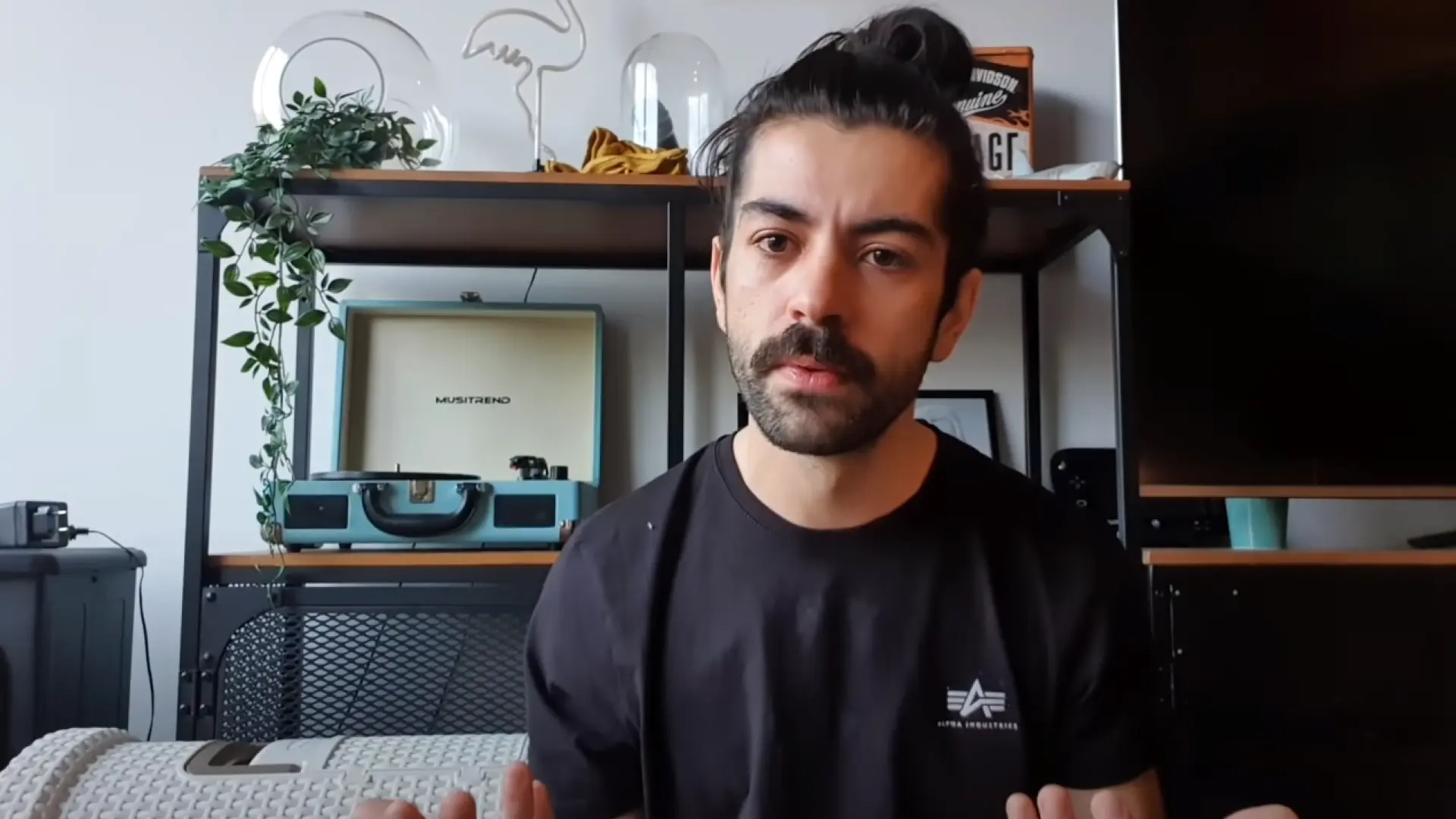 Fortfast abandona YouTube tras ser acusado de explotación laboral en ...