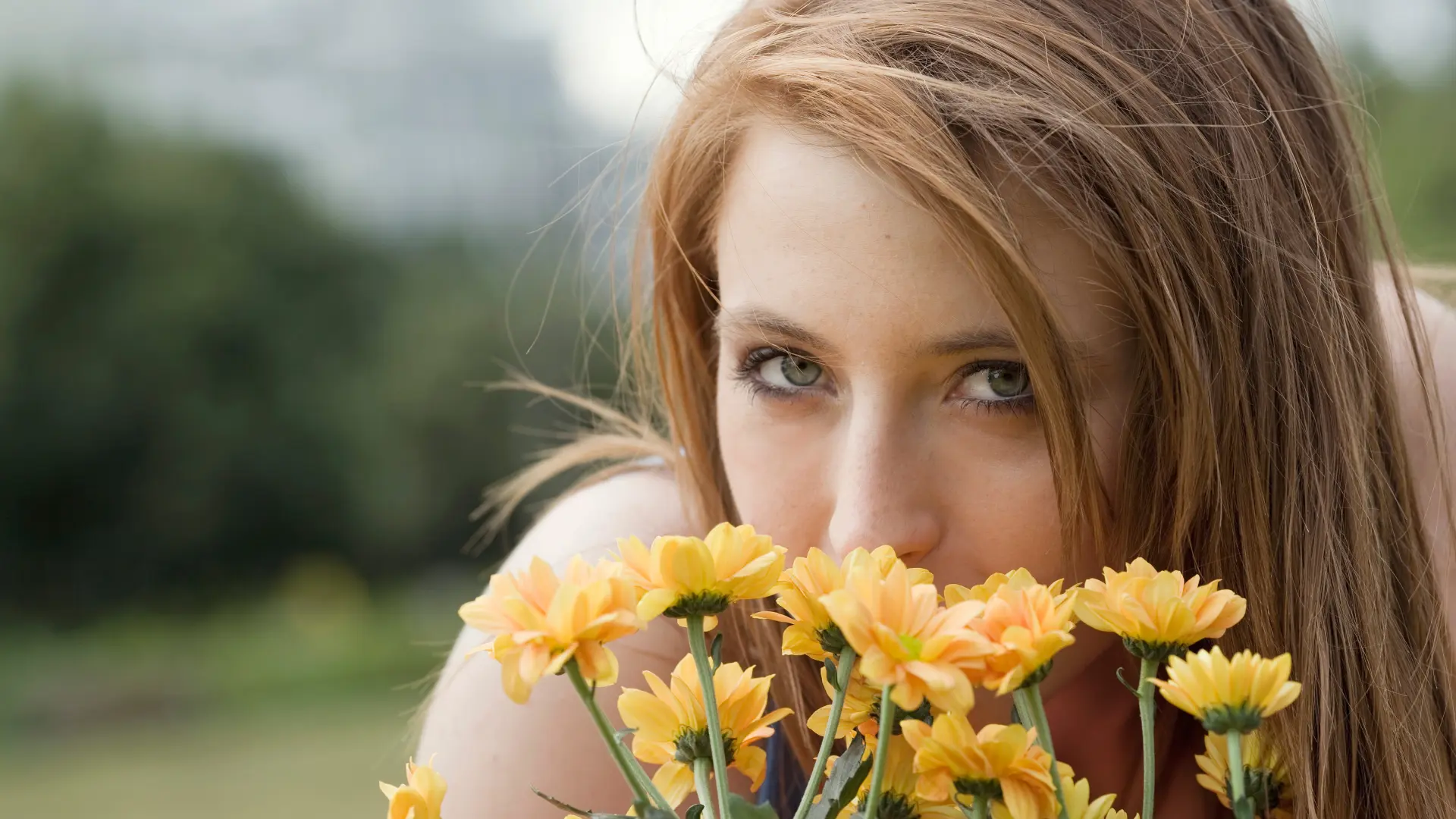 ¿Cómo es el entrenamiento del olfato para poder volver a oler?