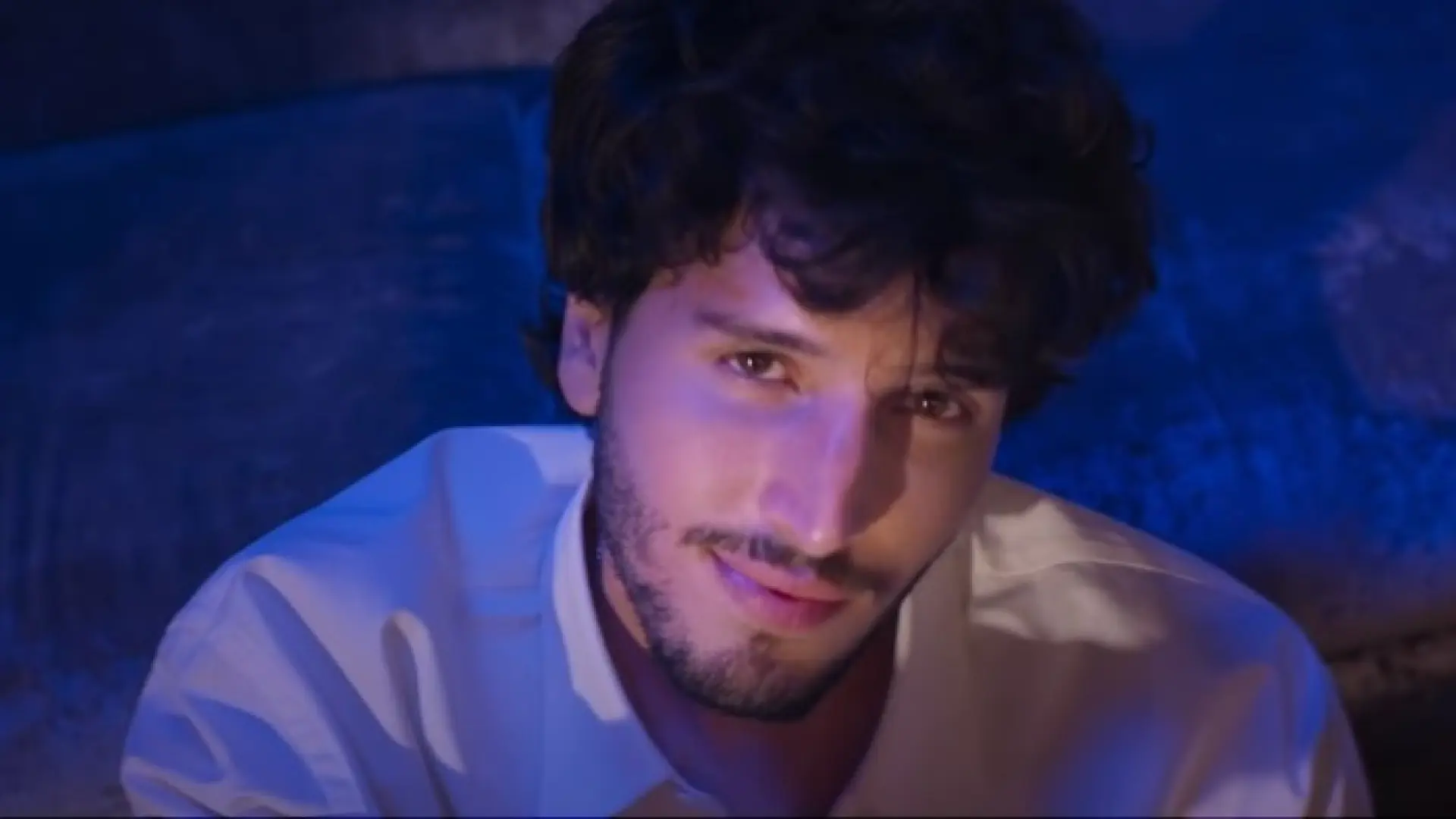 Las mejores canciones de Sebastián Yatra, ¿cuál es tu preferida?