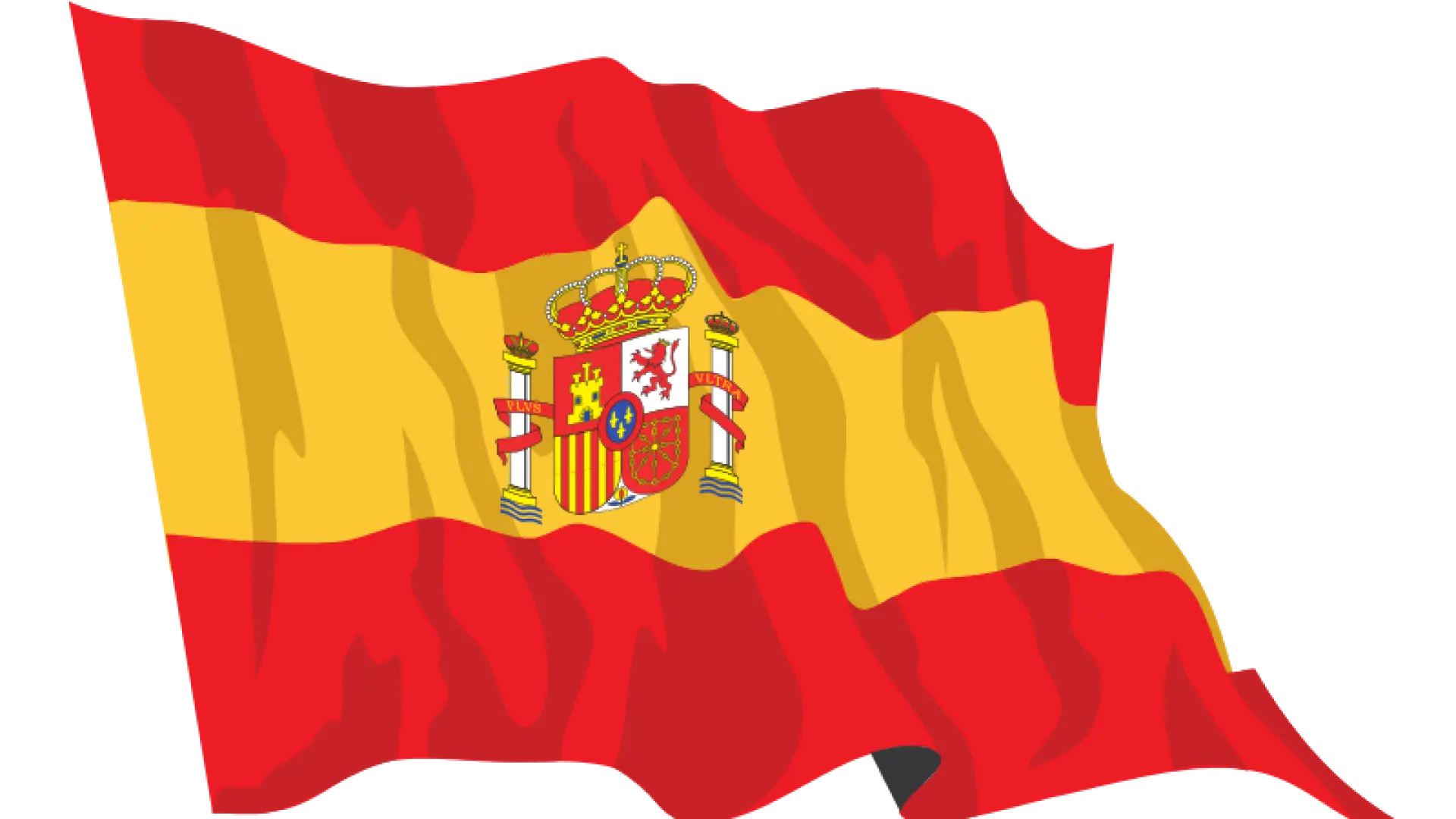 Banderas y su significado