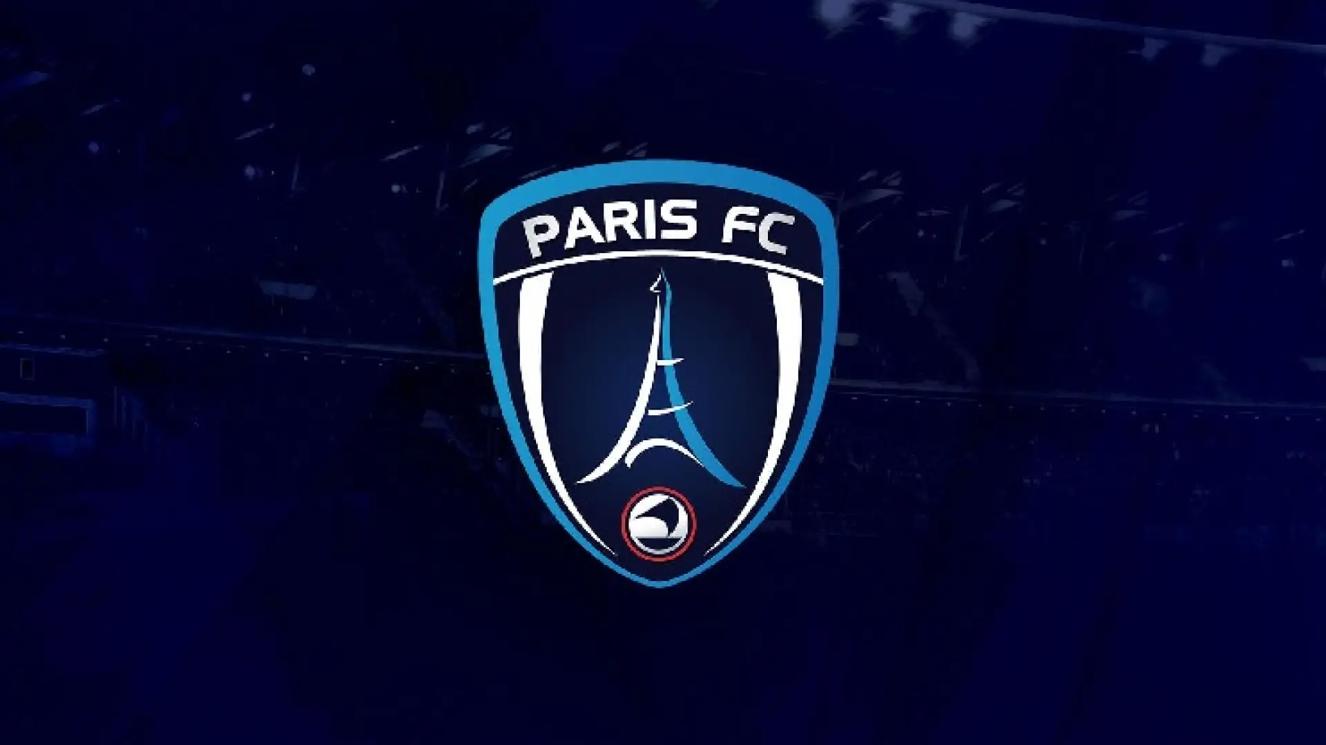 Bahréin compra el Paris FC para plantarle cara a Catar y al Paris Saint ...