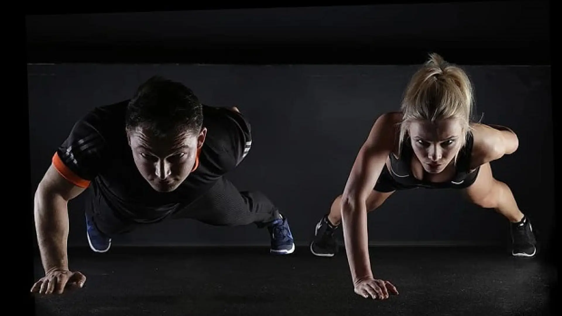 ¿De dónde surge decir que una persona fuerte está ‘robusta’?