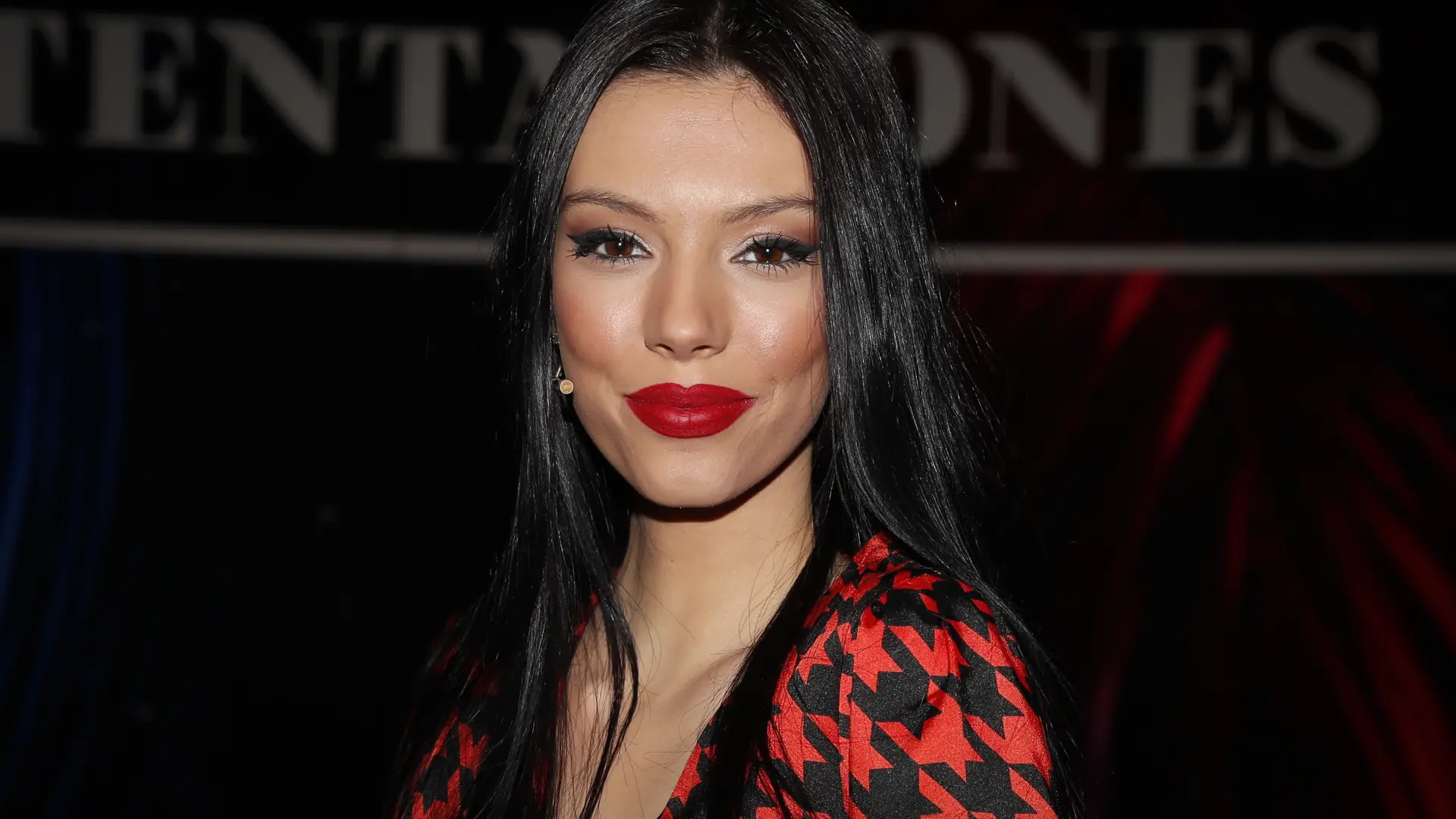 Alejandra Rubio quiere ser actriz: así es el afamado estudio donde da ...