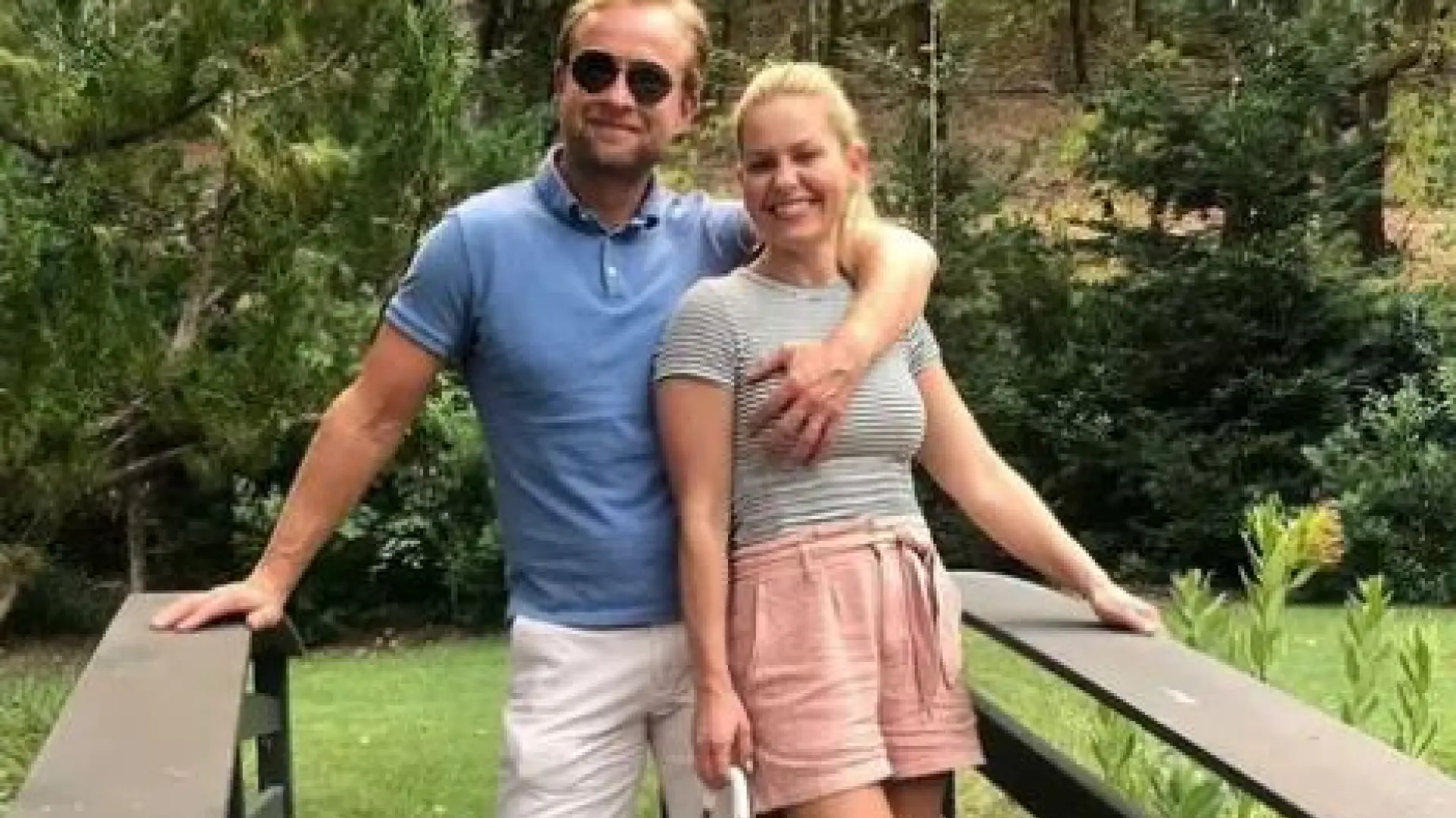 Candace Cameron, de 'Padres forzosos', no quiere personajes ...