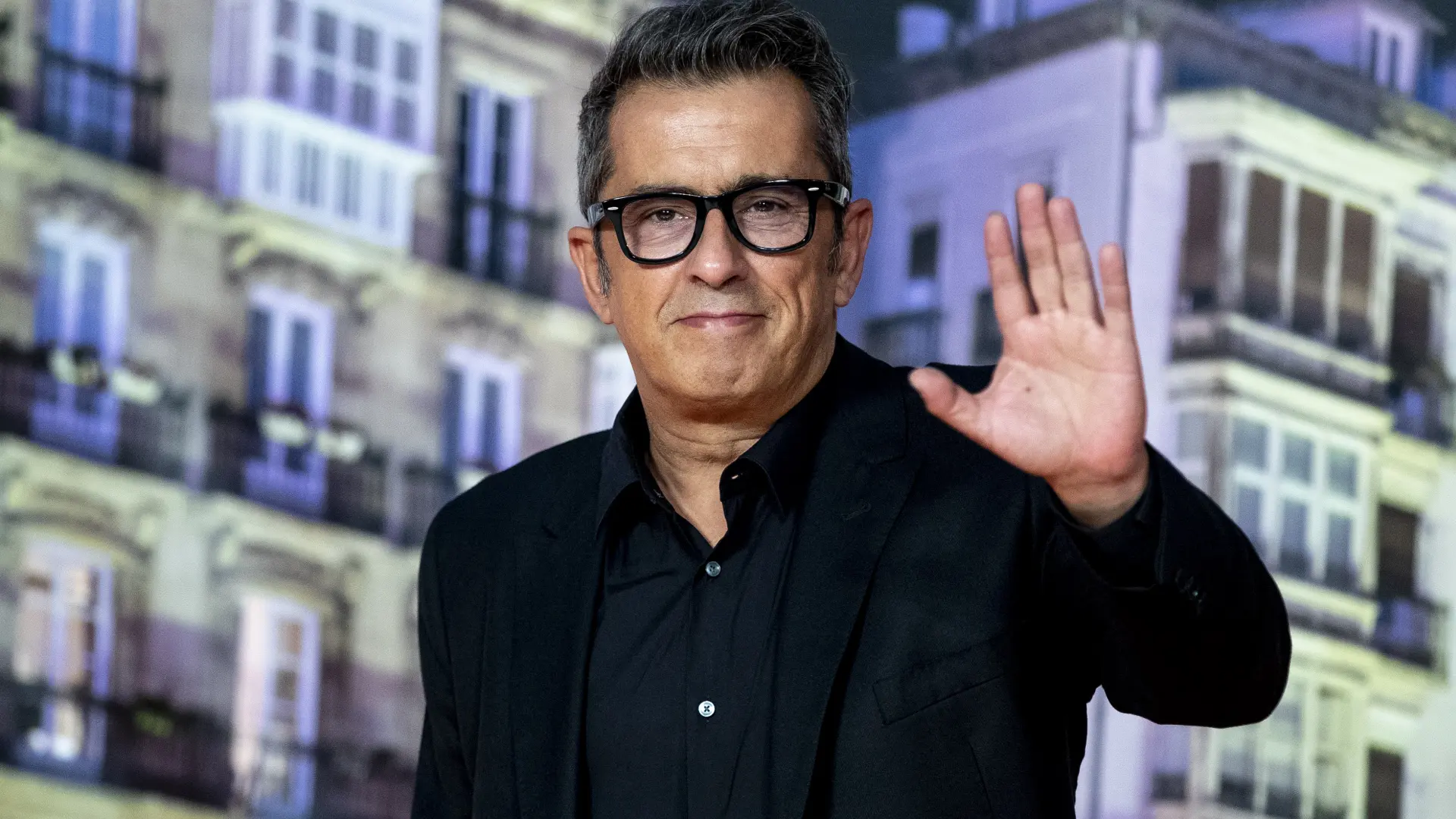 Las causas personales por las que Andreu Buenafuente deja 'Late Motiv'