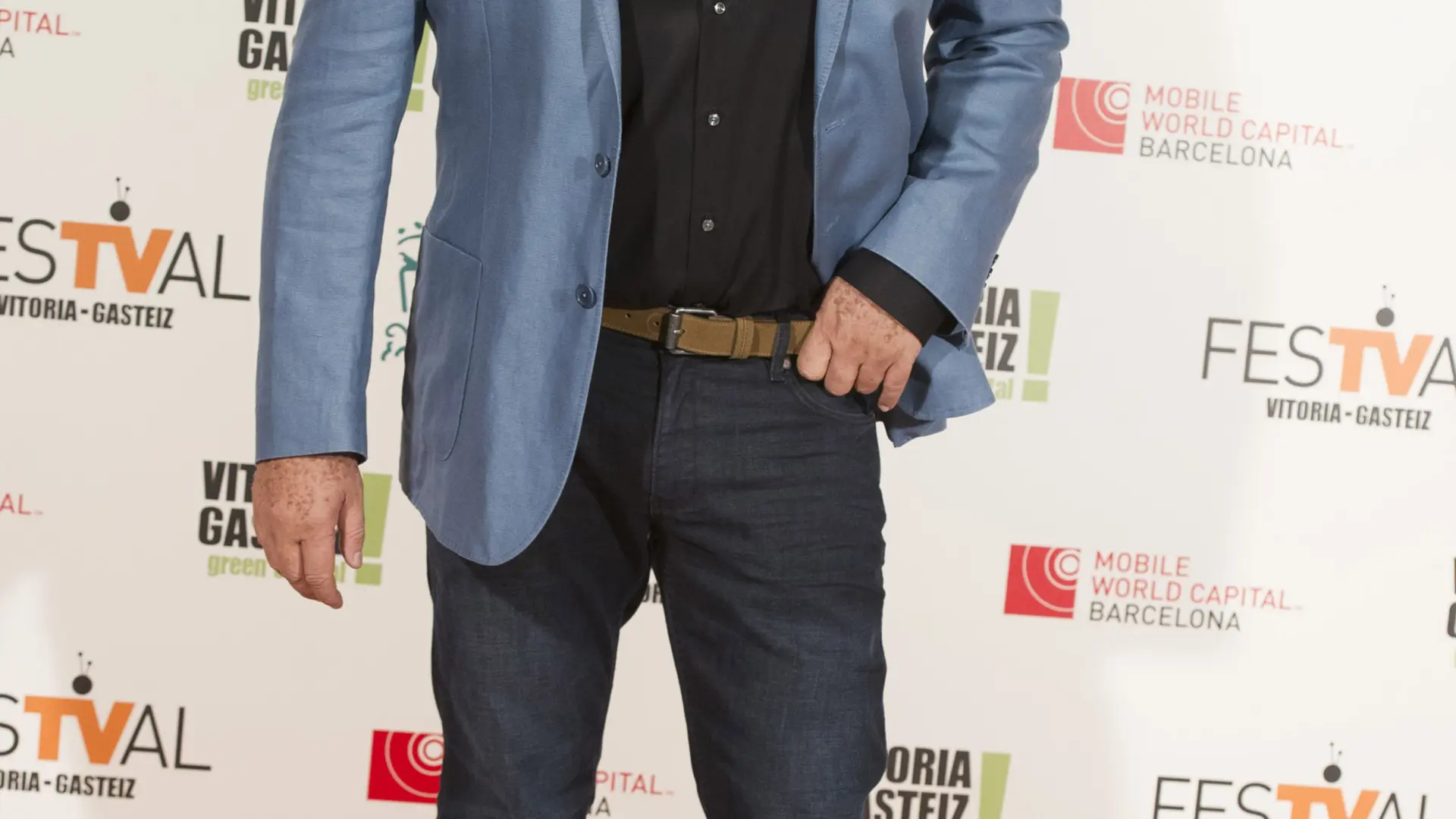 ¿Quién es Josep María Mainat?