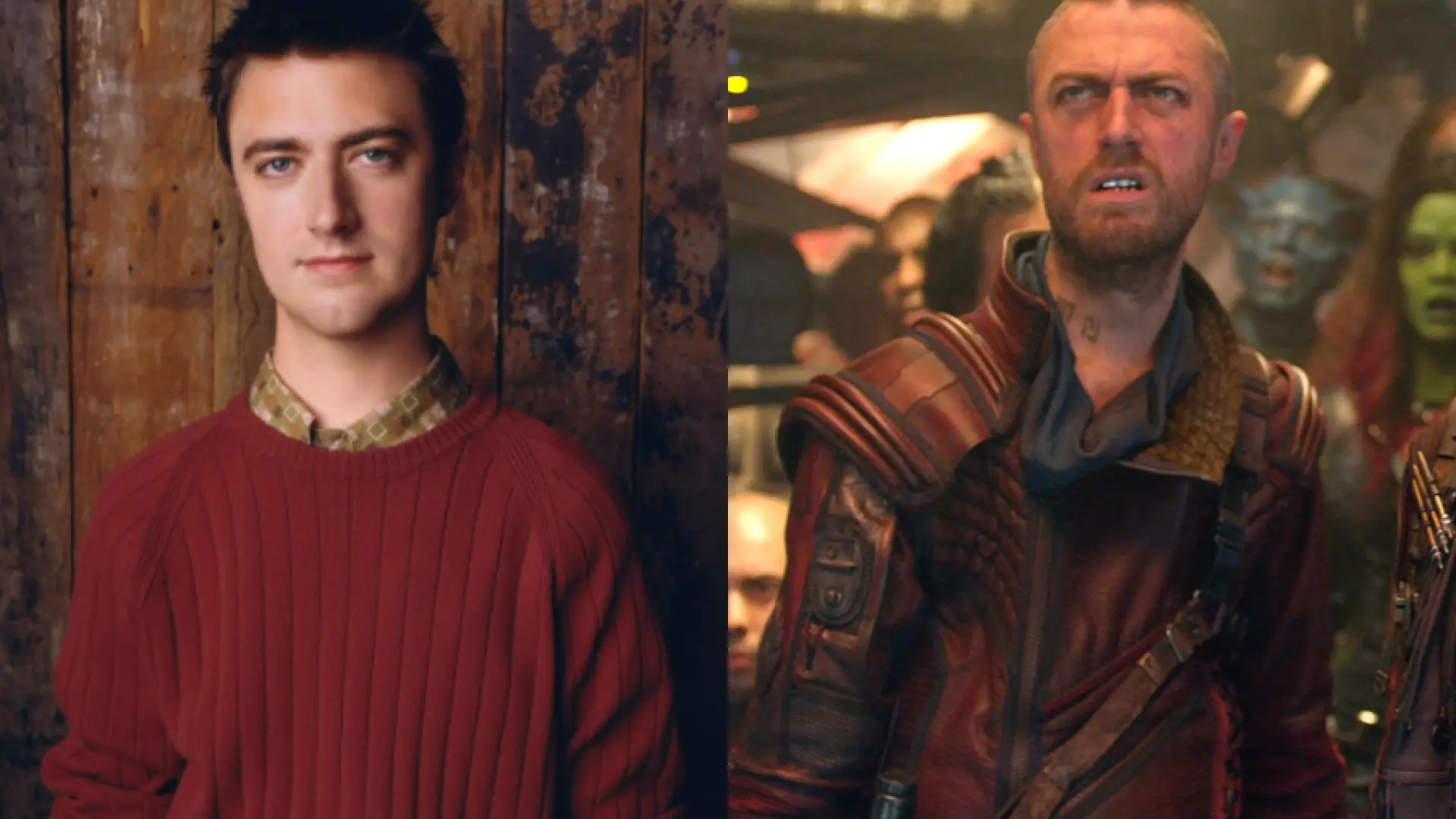 ¿Cómo han cambiado 'Las chicas Gilmore' en 20 años?