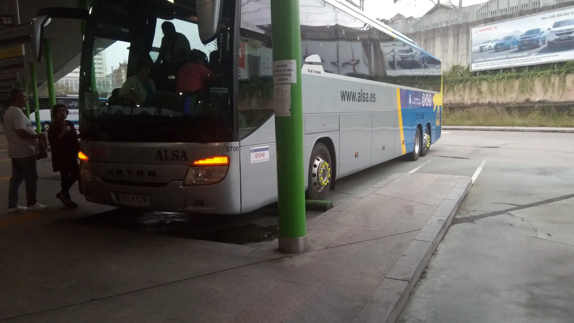 Un inocente tuit convierte en tendencia a Alsa y llena la red de memes ...