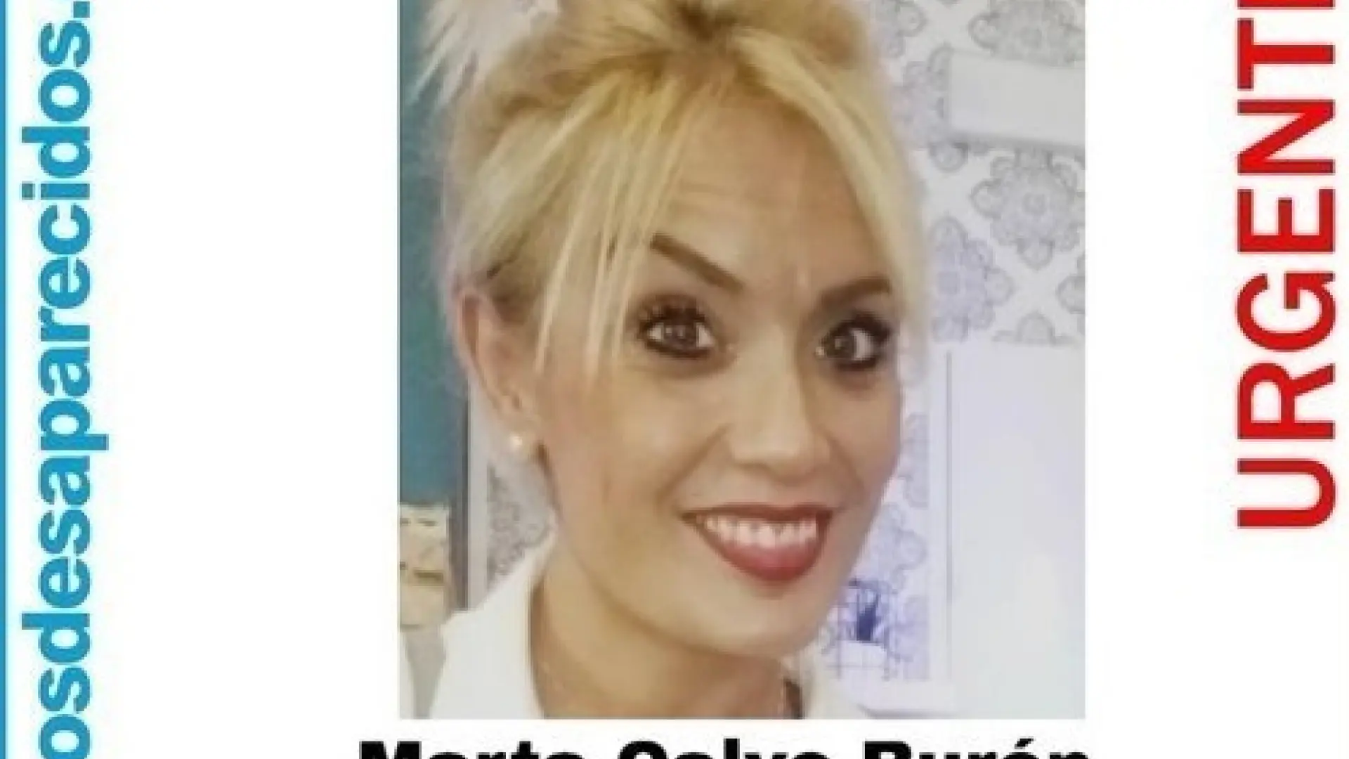 El juez revisará el caso contra el presunto asesino de Marta Calvo y ...