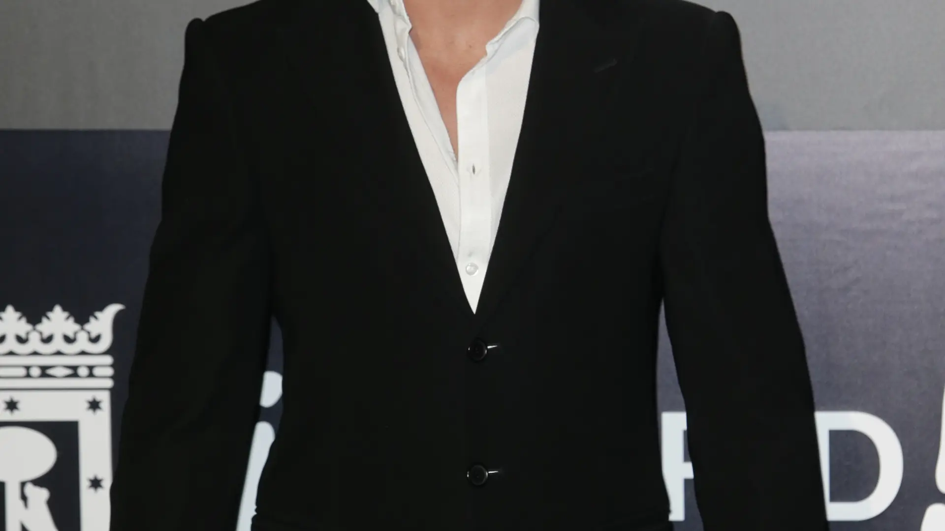 Así es Corby Gregory, la mujer con la que Clemente Lequio reveló que ...