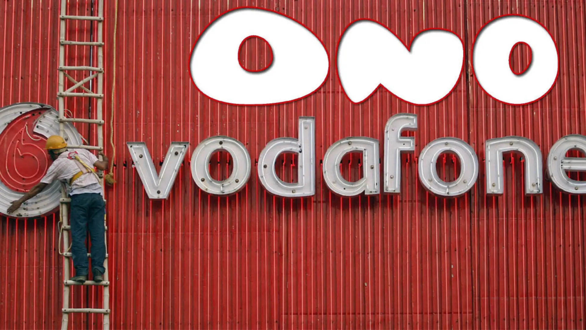 Qué pasó con Ono: cómo Vodafone la acabó comprando por 7.200 millones