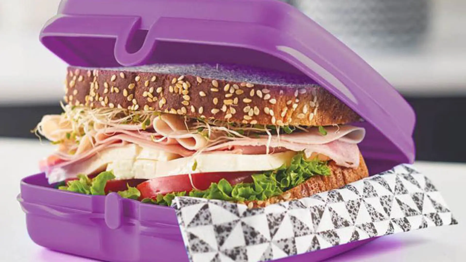 Un ganador de MasterChef comparte su mejor truco para que los ...