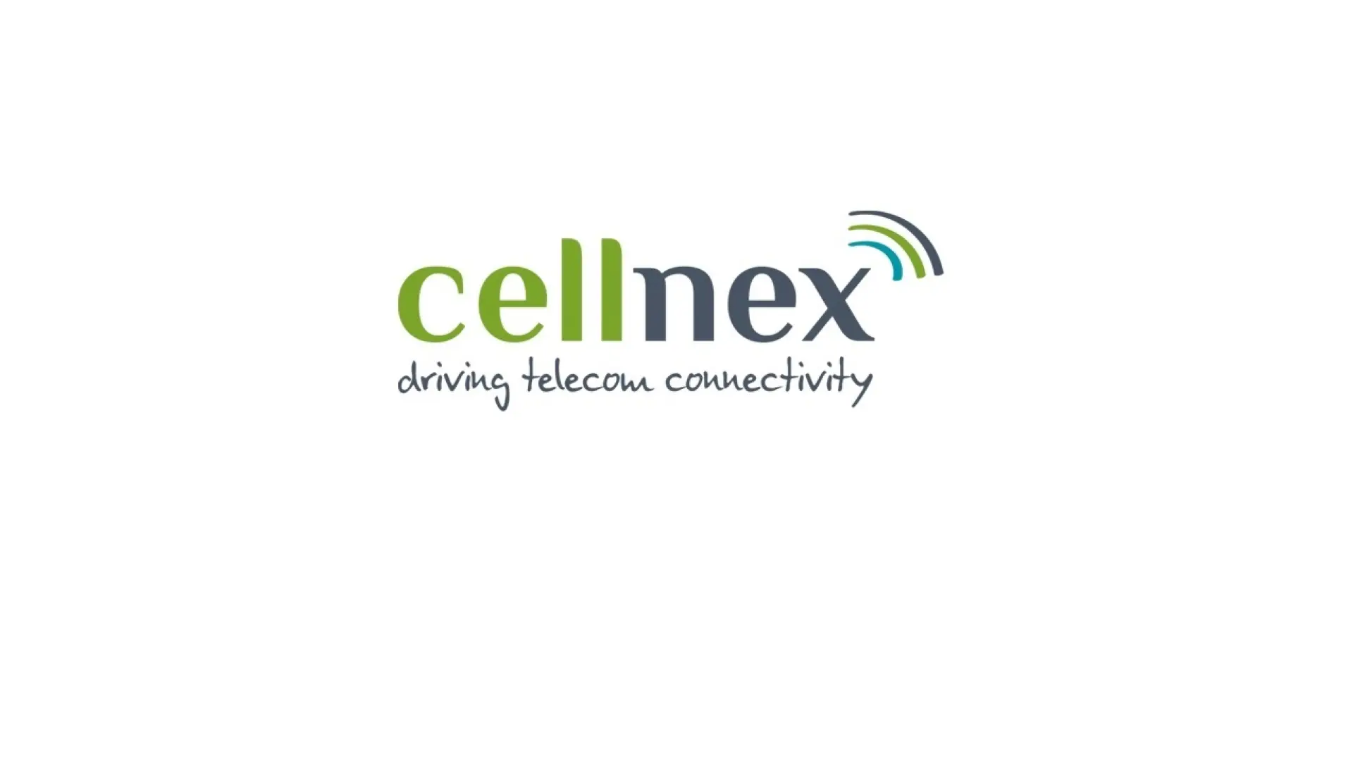 Cellnex retoma el pago de dividendos y repartirá 17 millones el 25 de ...