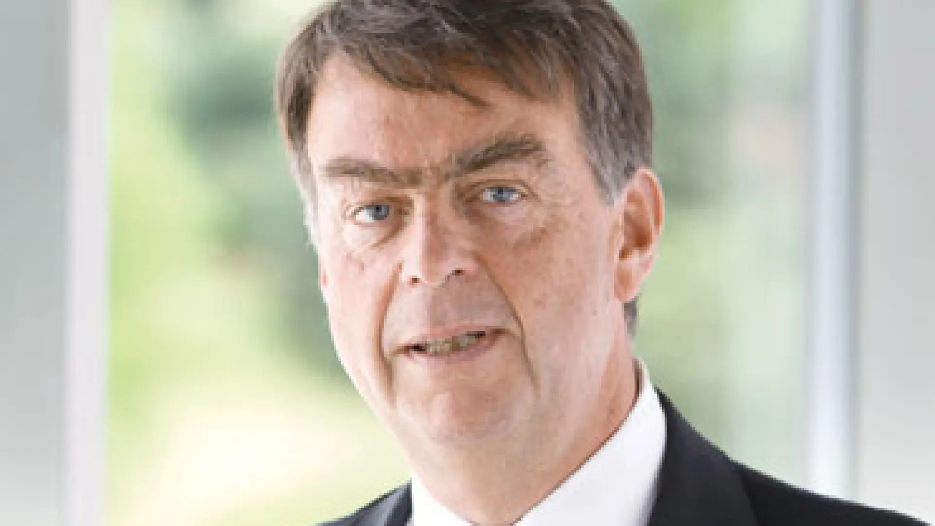 Los herederos de la farmacéutica Roche repiten como la mayor fortuna de ...