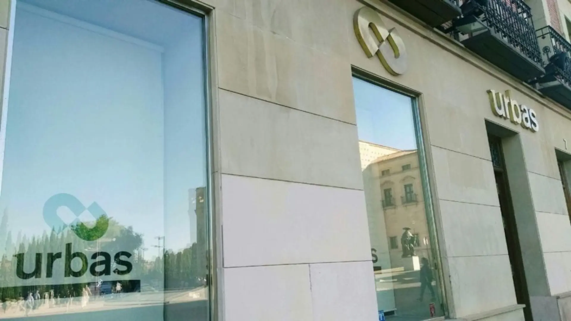 El juez abre juicio al presidente de Urbas por una ampliación de ...