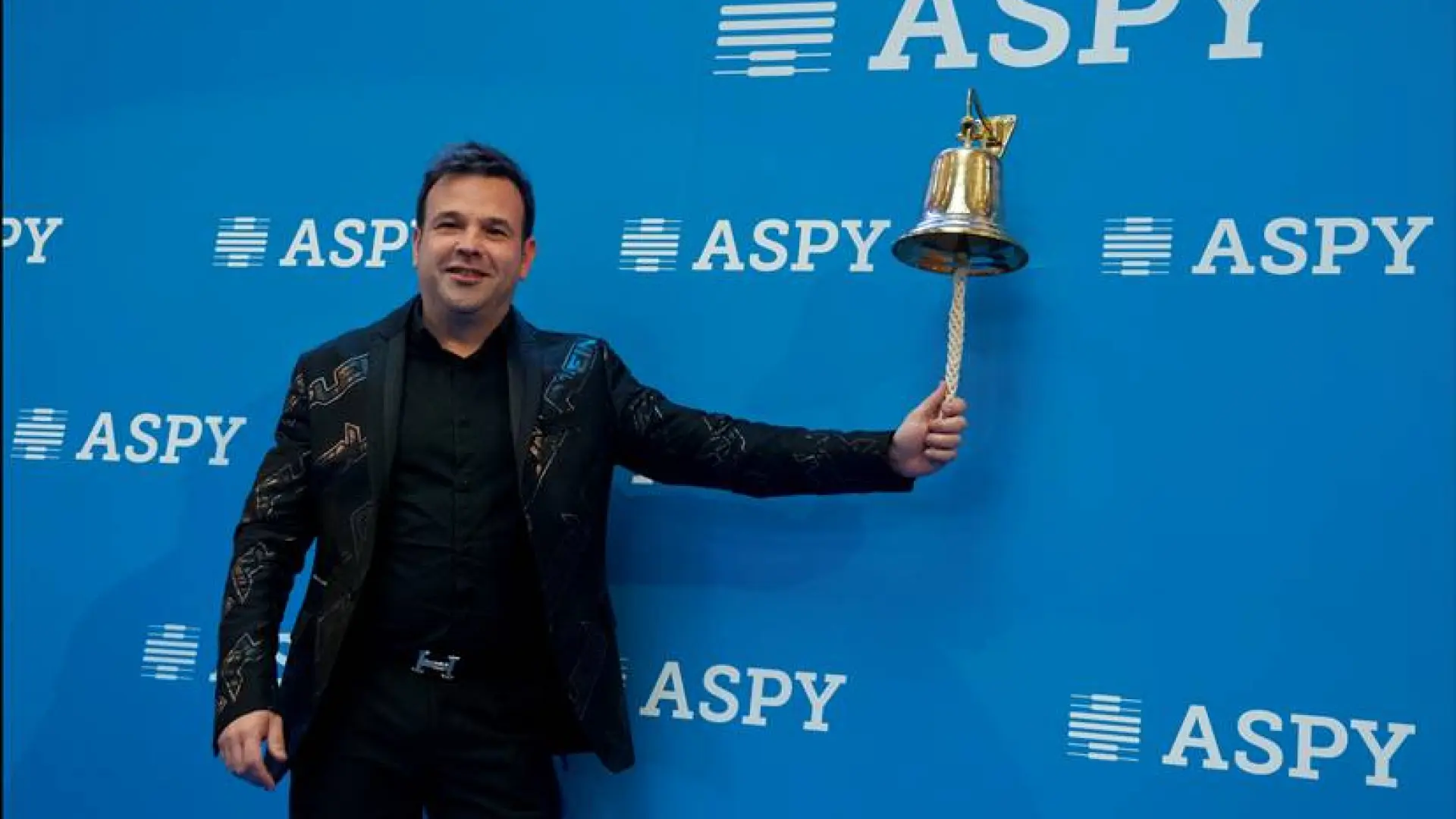 Atrys Health negocia el lanzamiento de una opa sobre ASPY por 240 millones