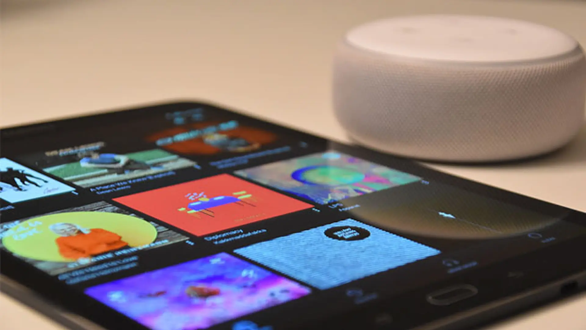 Amazon convierte a Alexa en un chatbot, permitiendo a los usuarios ...