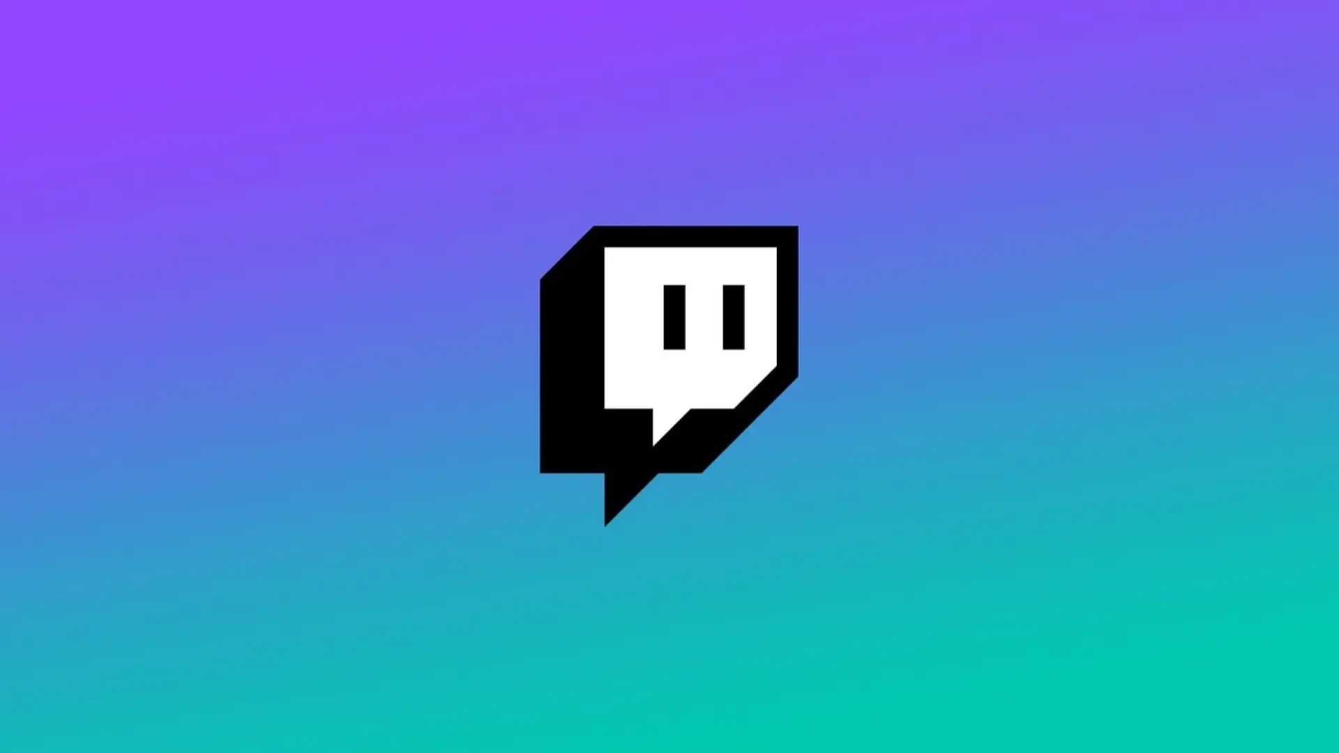Twitch tendrá una función de vídeos cortos en formato vertical al ...