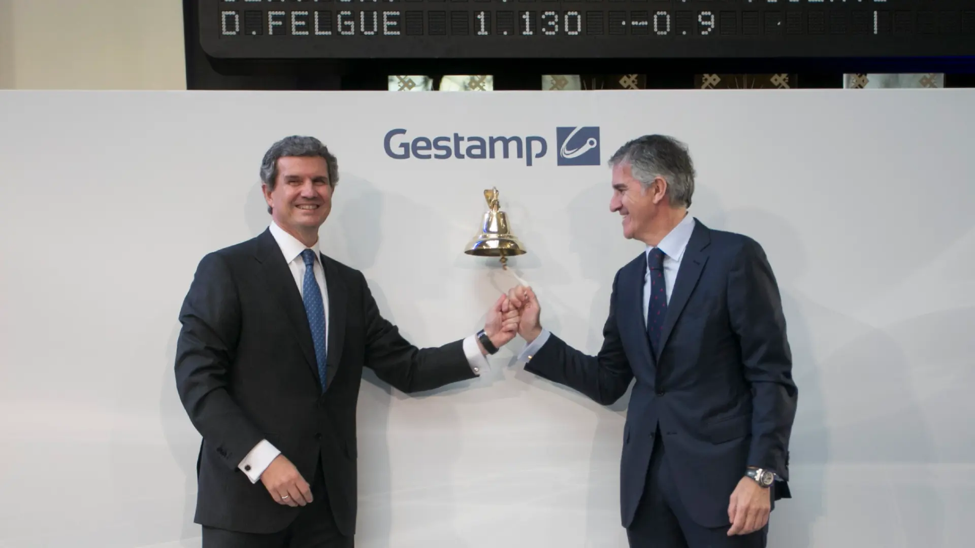 Los Riberas hacen caja en renovables y venden el 80% de Elawan al nipón ...